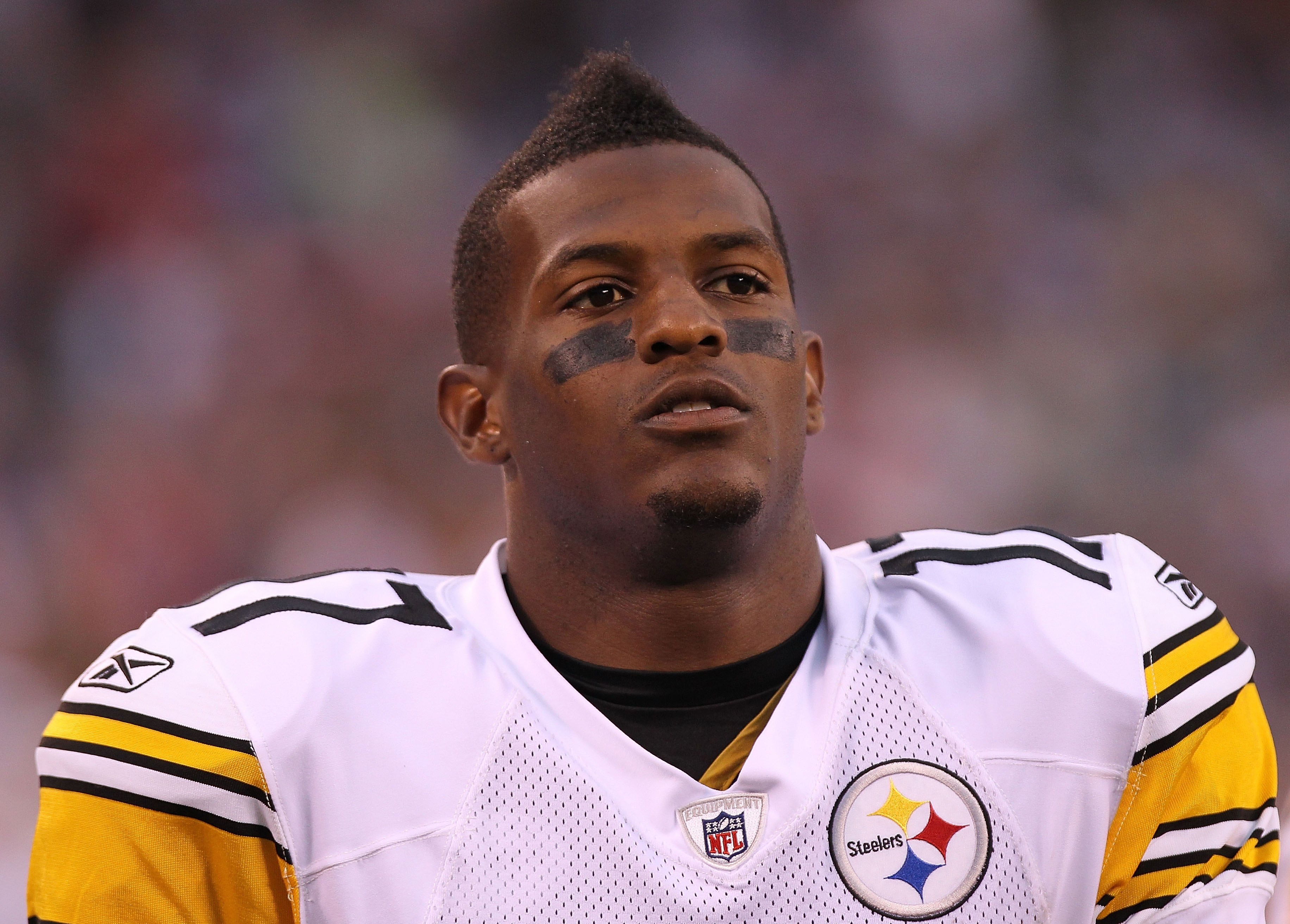 Steelers Road to Victory Vs. The Titans | News, Scores, Highlights ...