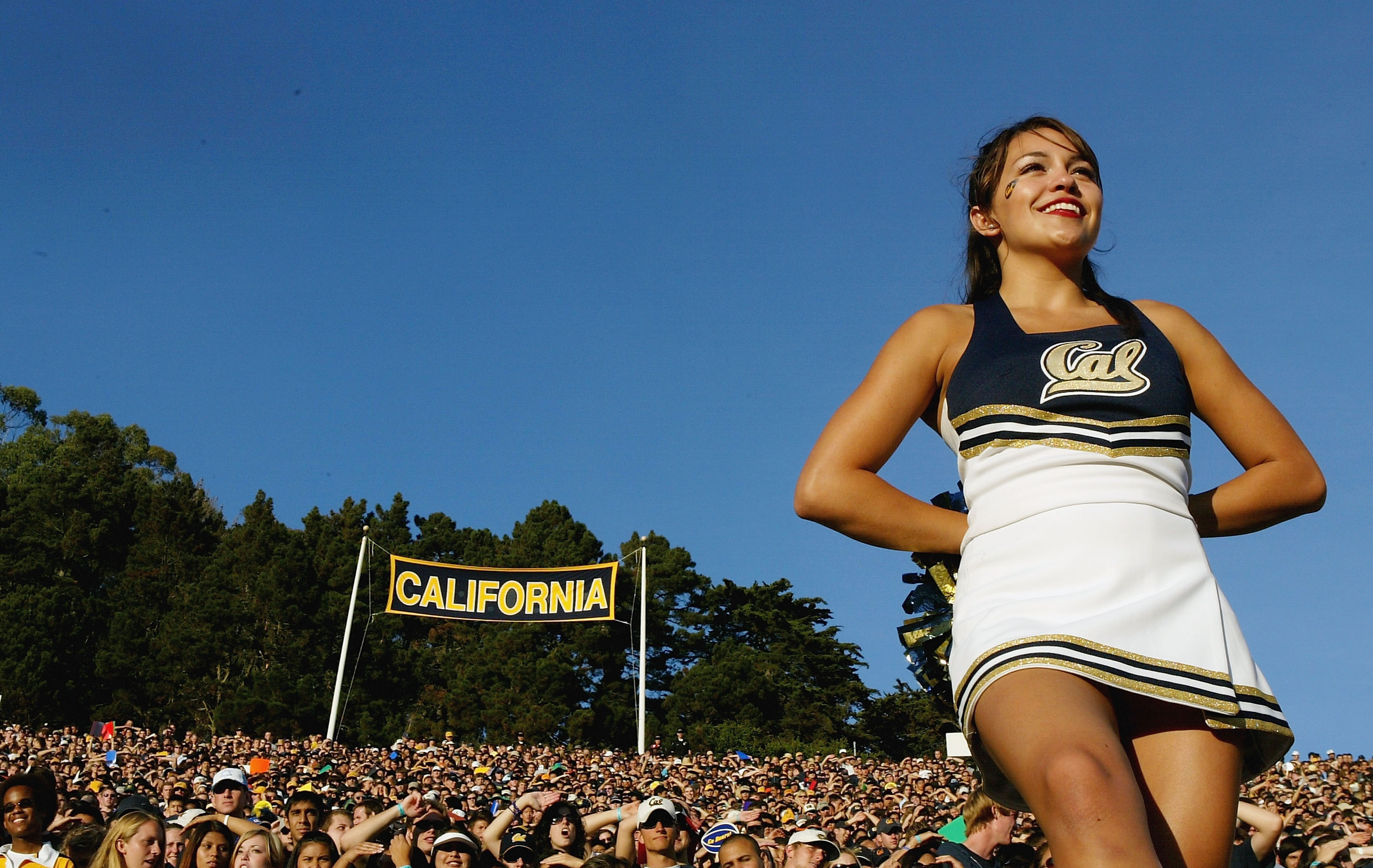 College Football Week 3: The Ultimate TV Viewing Guide