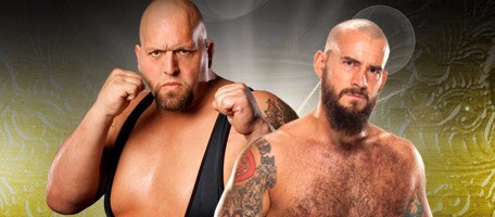 The Crystal Ball: Nerd Up Your Nunchucks for WWE's Night of Champions