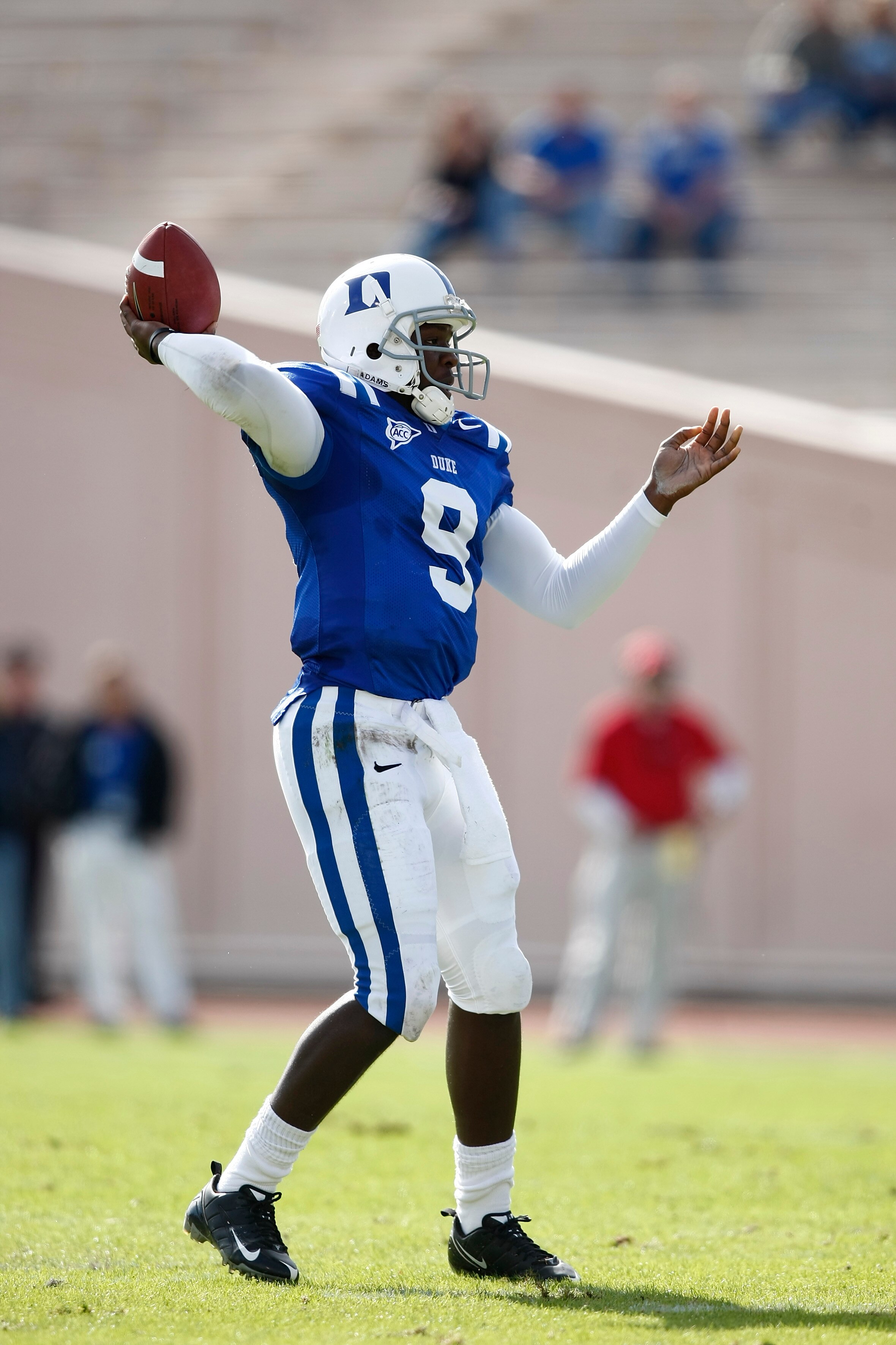 College Football Predictions, Week 3: 25 Hunches for This Week's Games