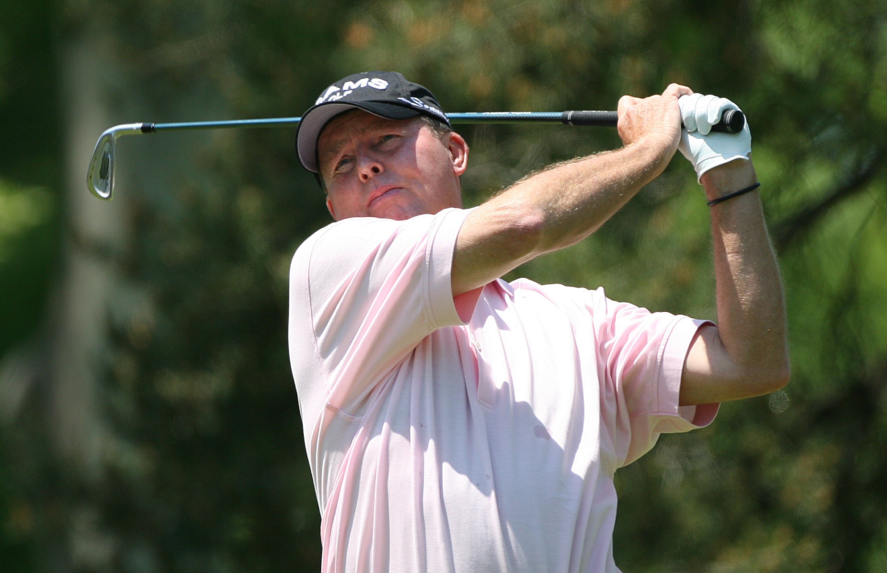 PGA Tour: Who’s the Best? | News, Scores, Highlights, Stats, and Rumors ...