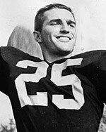 The Biggest Number 1 Flops in NFL History