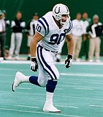 The Biggest Number 1 Flops in NFL History