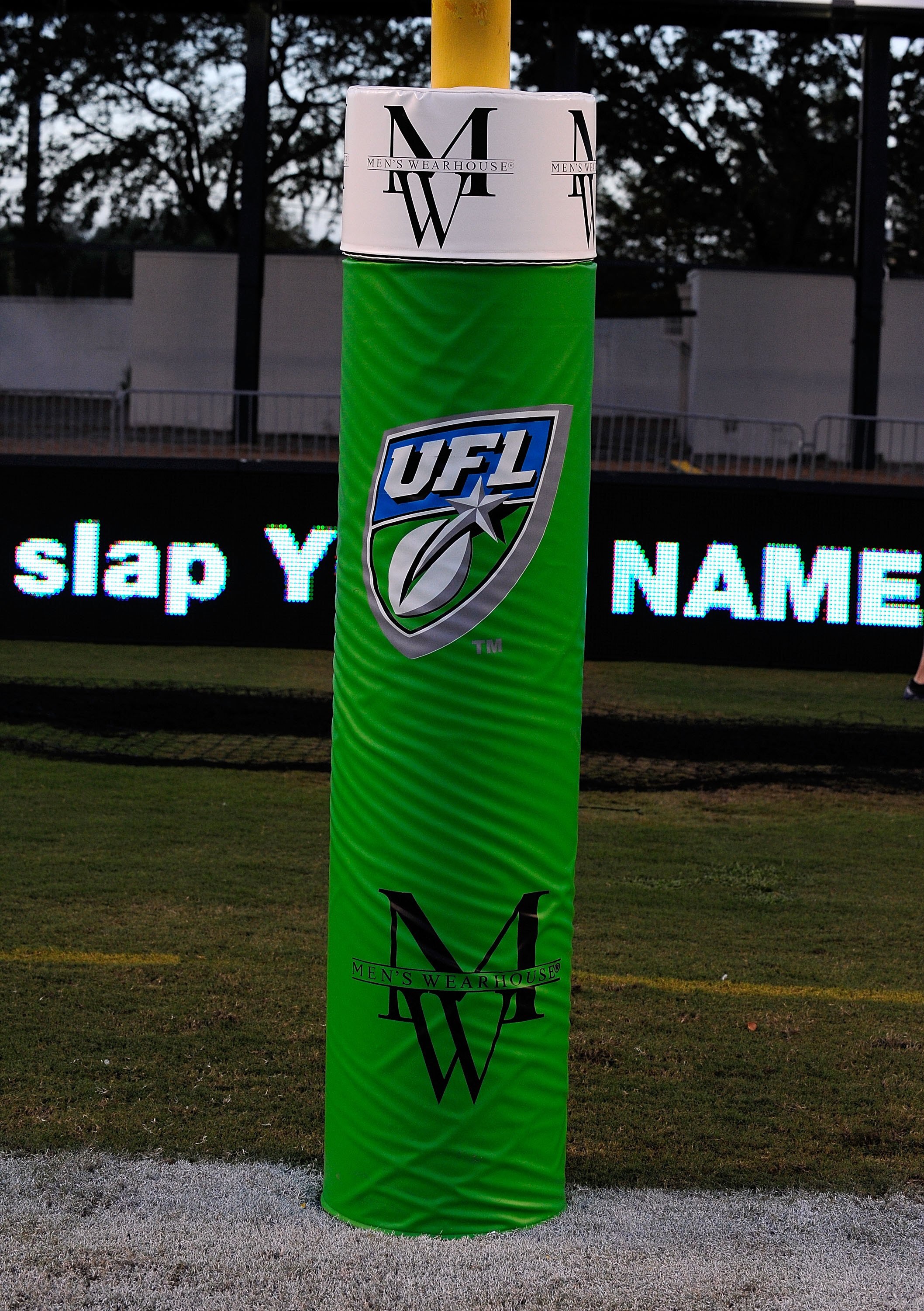 Top 11 Sports Leagues Nobody Cares About