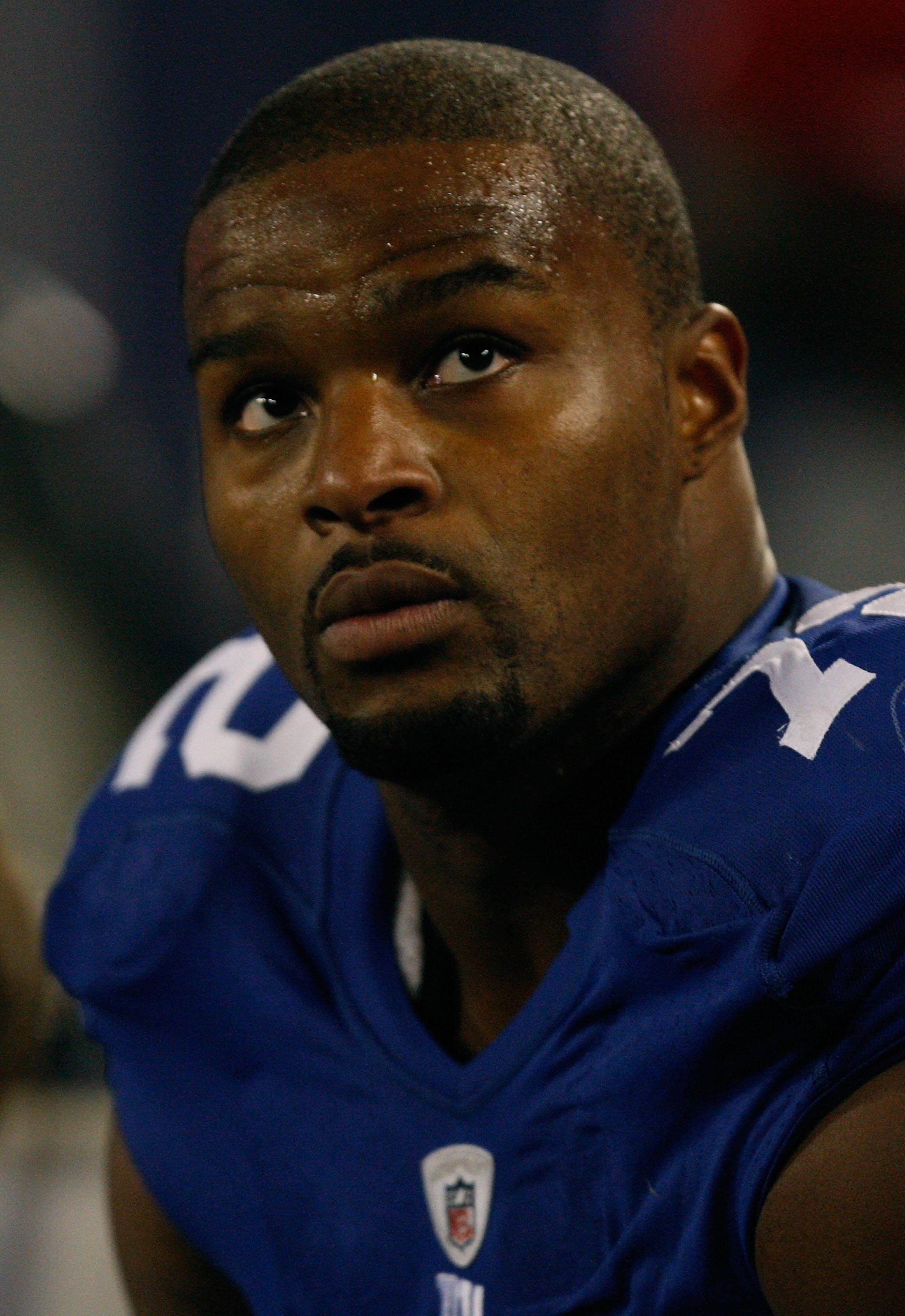 Ryan Grant and the NFL's Biggest Season-Altering Injuries of the Last ...