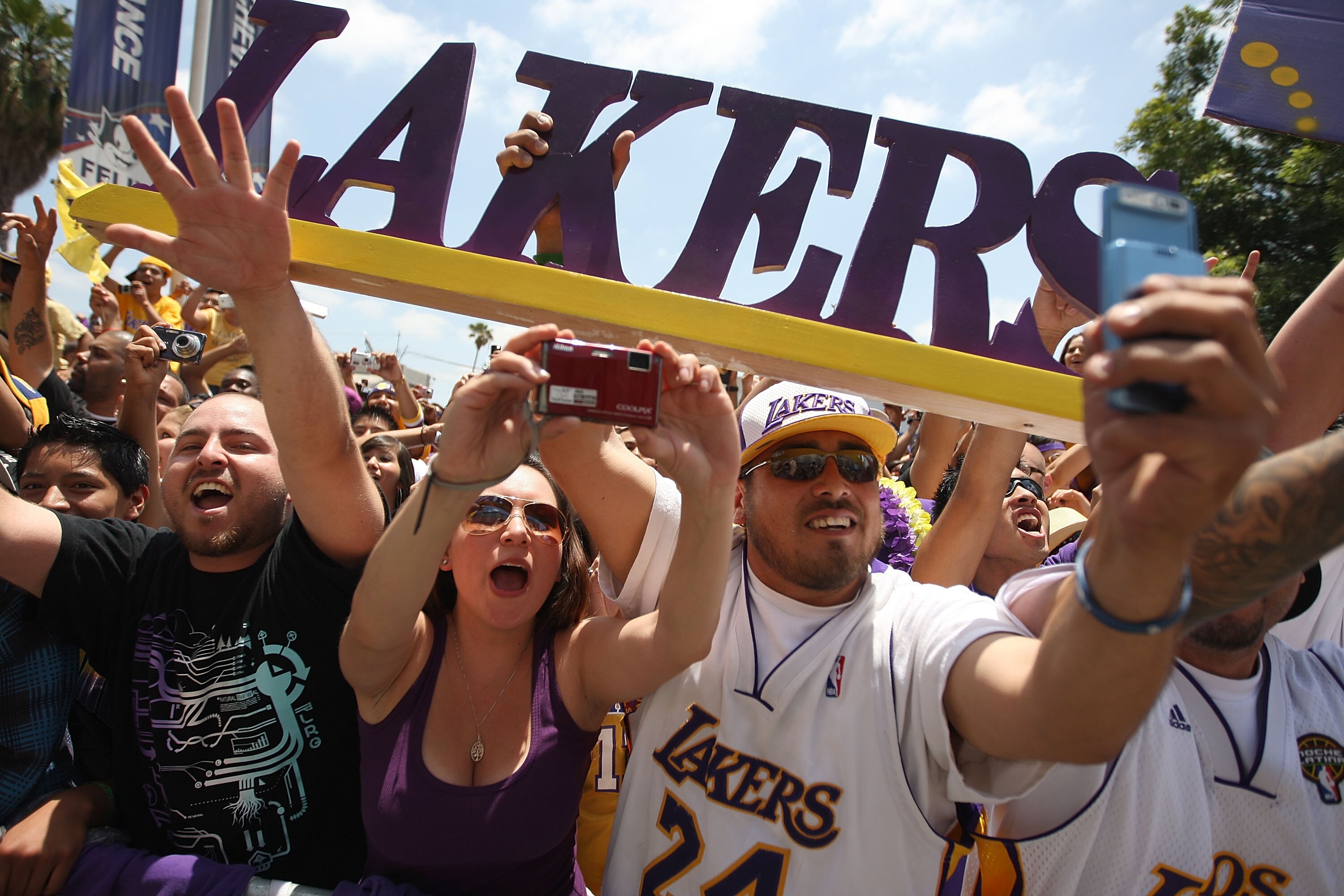 The Top 10 Worst Team Names In Professional Sports 2022 The Top 10 Worst Team Names In Professional Sports 2022