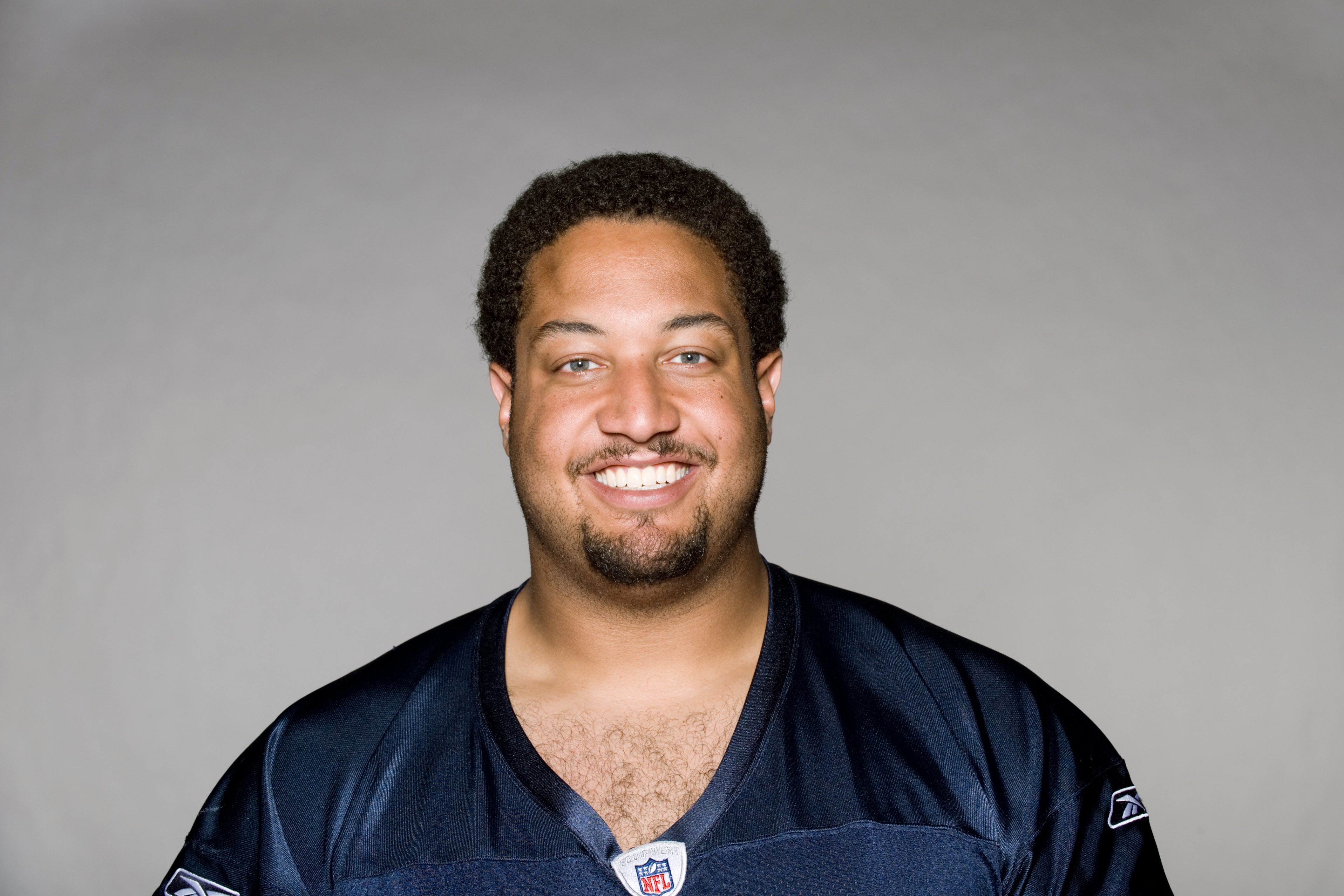 Oakland Raiders: Examining The Offensive Line's Performance