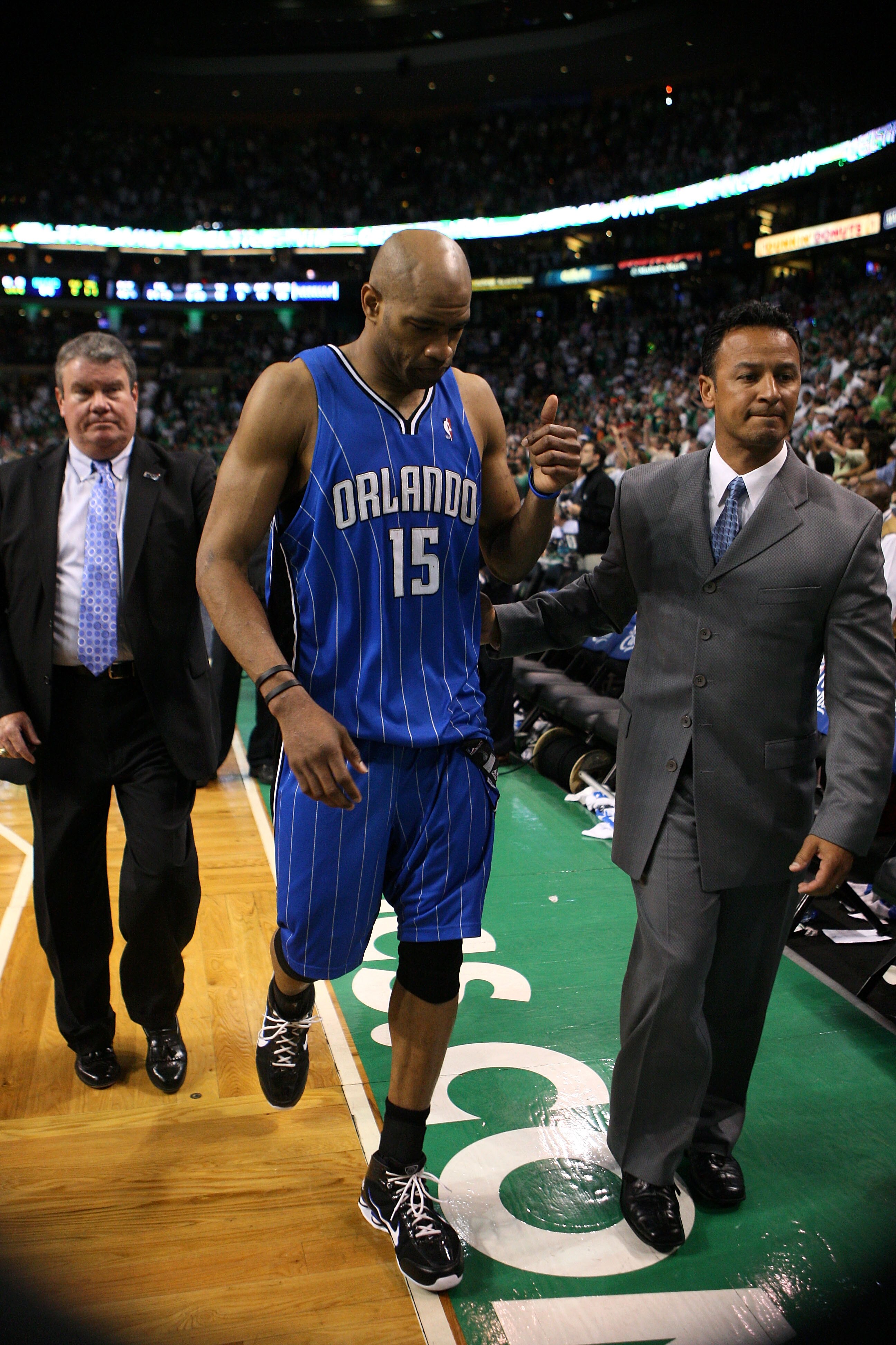 Derek Jeter and the 20 Biggest Cheater Moves in Sports