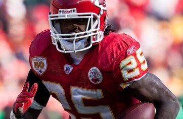 Kansas City Chiefs Defeat San Diego Chargers: Review of Chiefs Performance