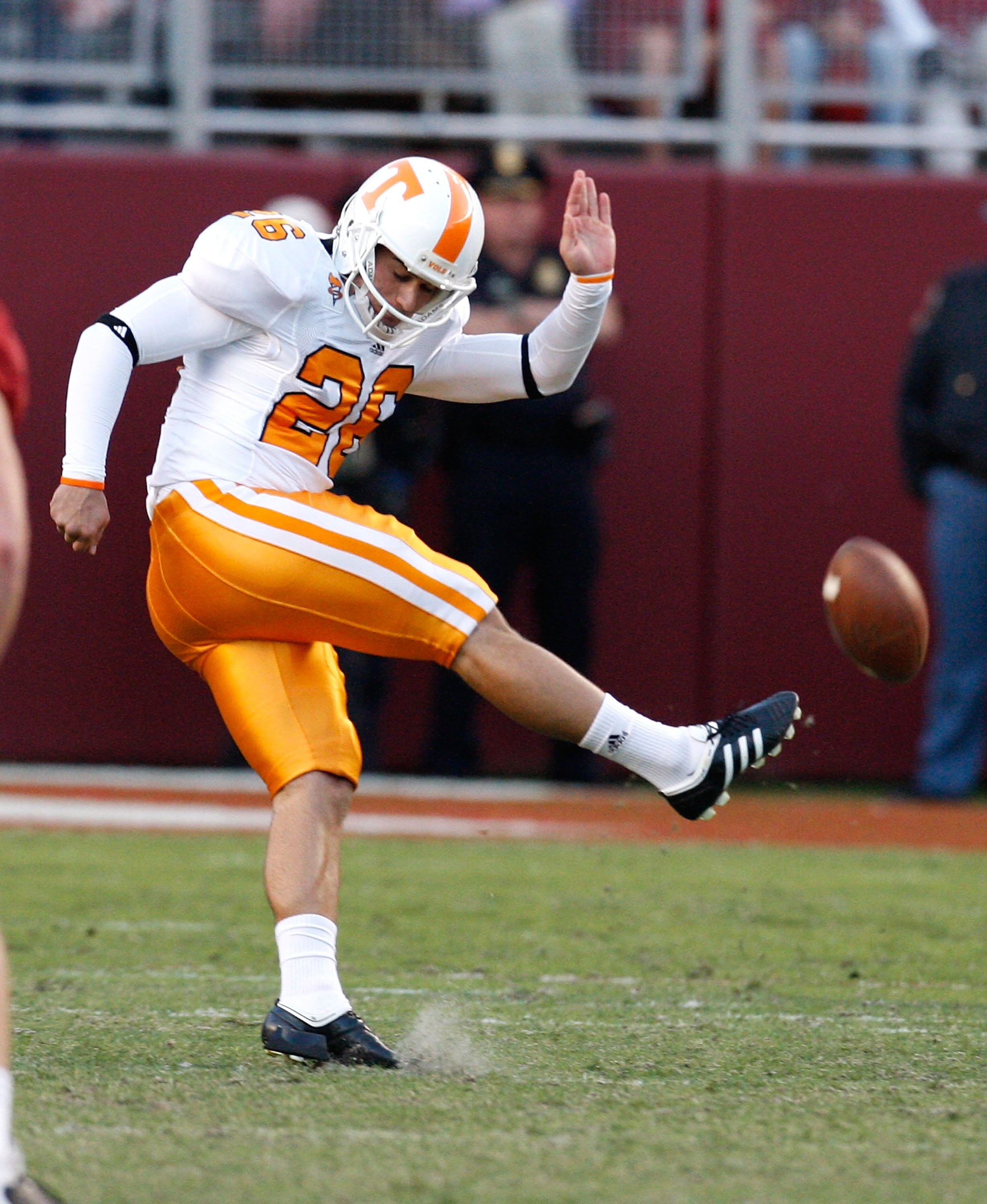 College Football's All-Paris Hilton Team: Week Two Edition | News ...