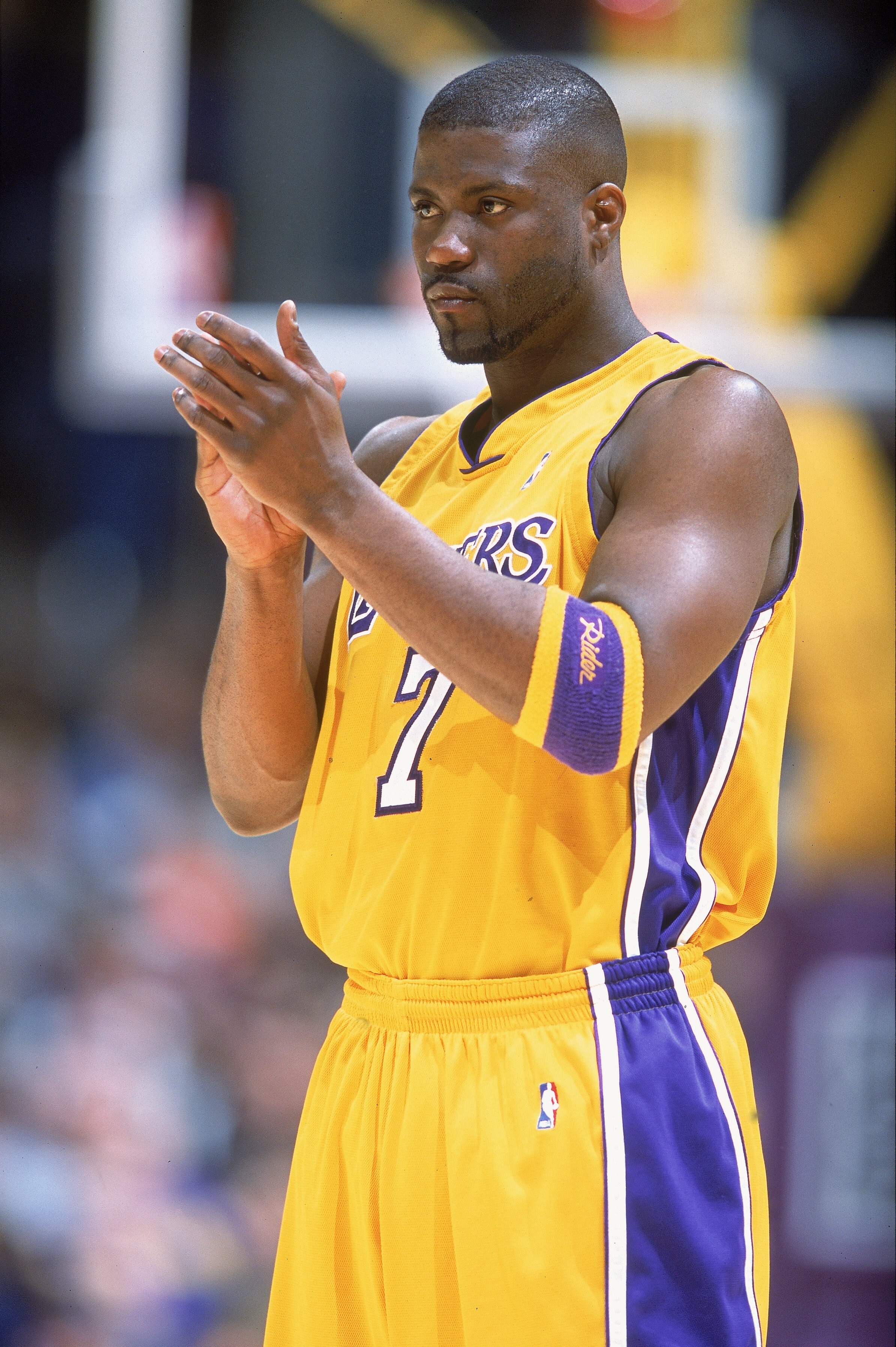 Floyd Mayweather Jr. and 20 Athlete Reputations Ruined by Indiscretion