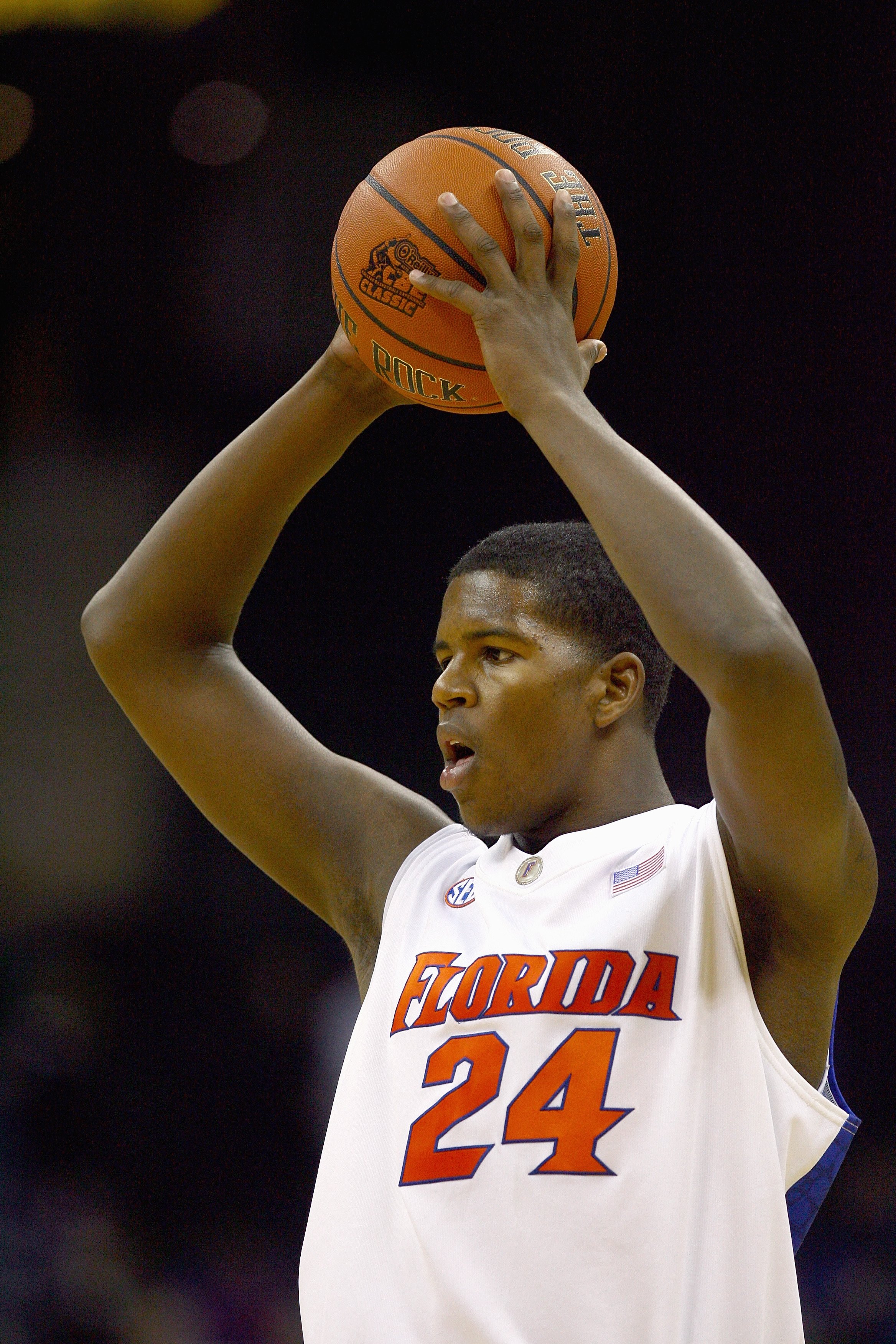 Video: The Most Bizarre Athlete Fainting Moments of All Time