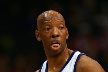 10 Ugliest NBA Players Of The Past Decade | Bleacher Report