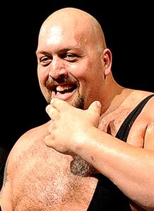WWE Night of Champions Results: 10 Things We Learned From Big Show’s Win