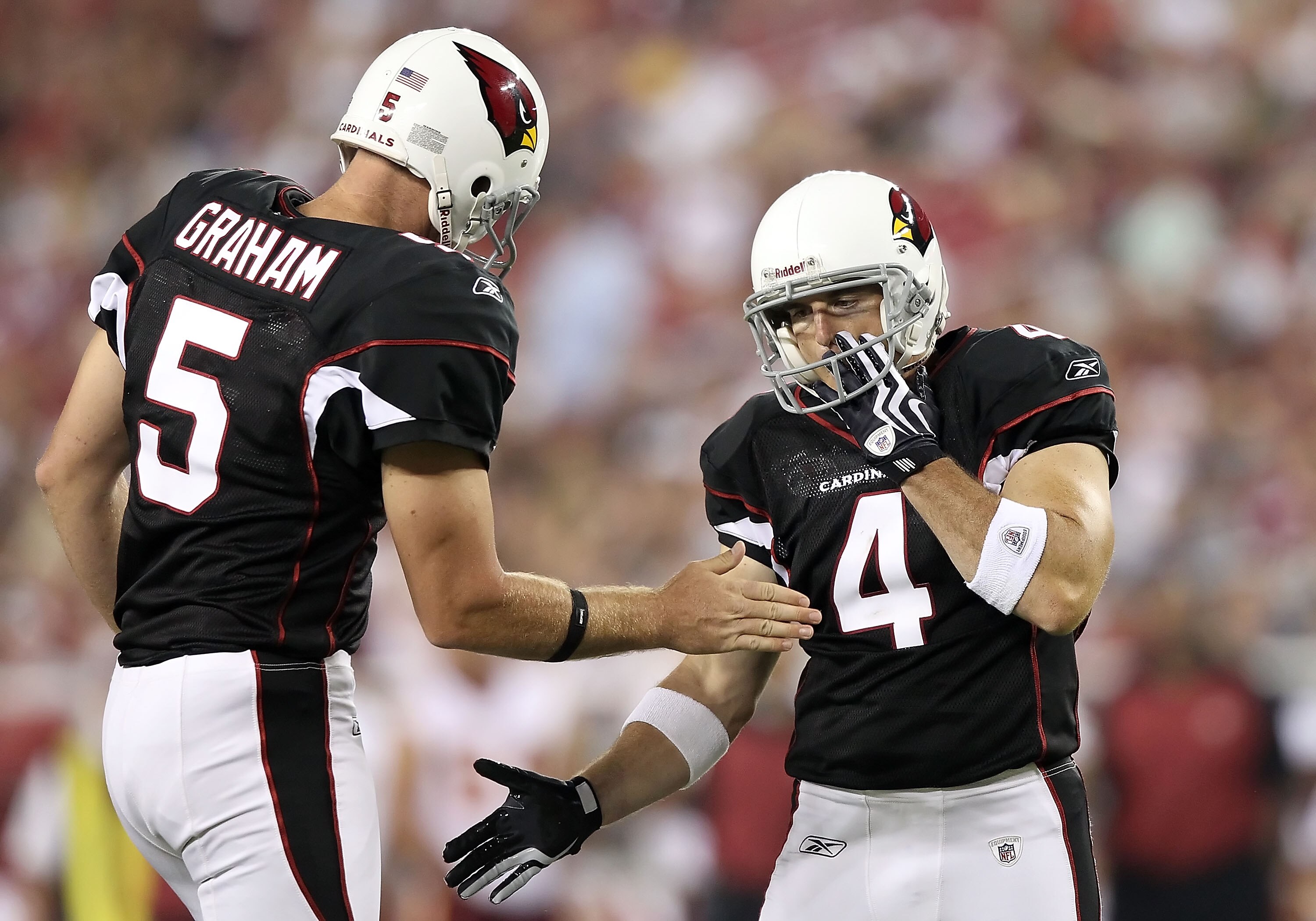 Fantasy Football: 10 Players To Bench in Week 2