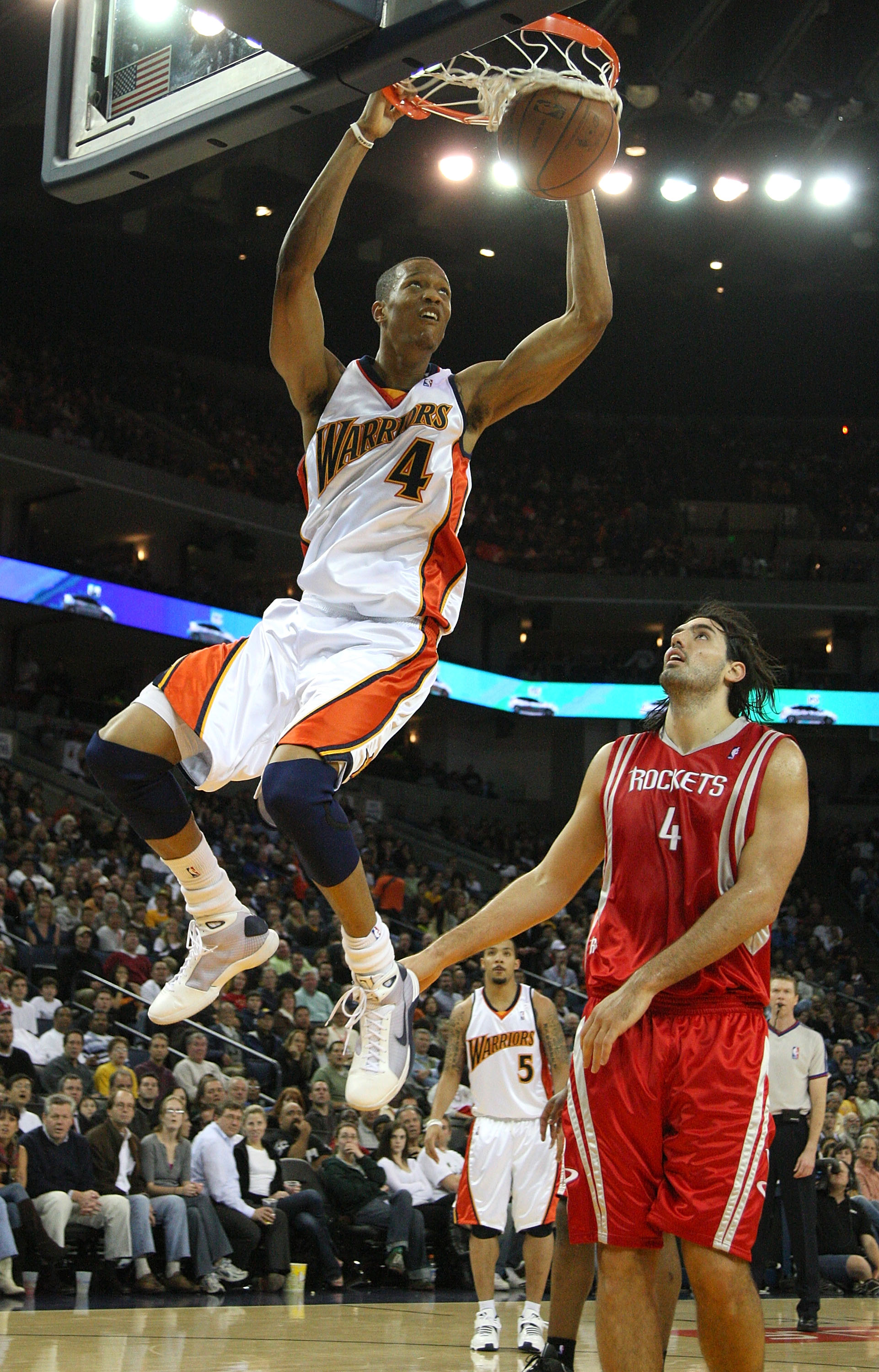New Household Names: Five NBA Players Ready For a Breakout Season This ...