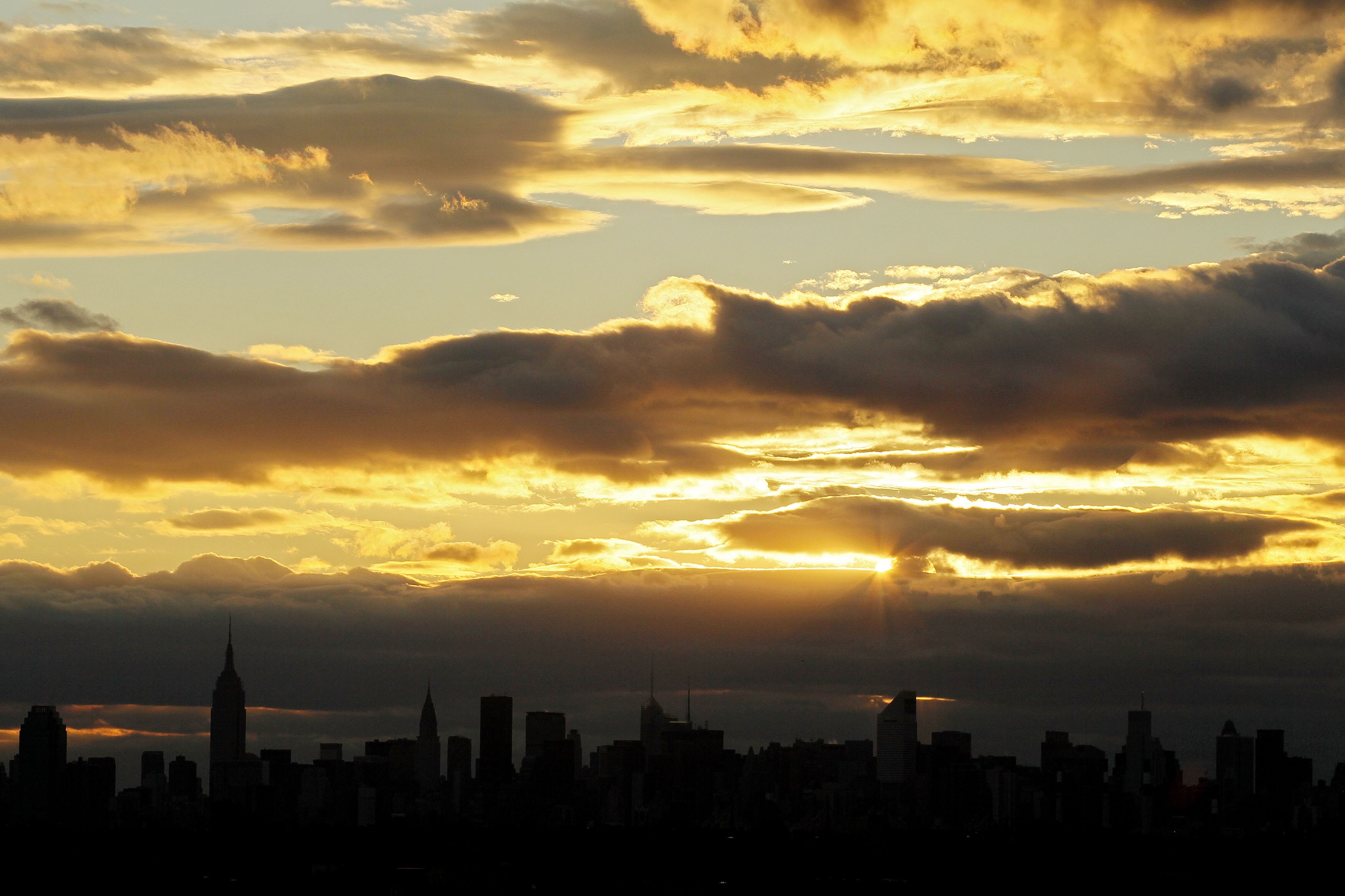 2010 US Open:Captioning The Captured!