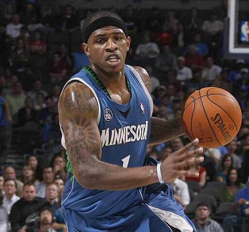 The Disappearing Act: Ranking The NBA's Finest Magicians