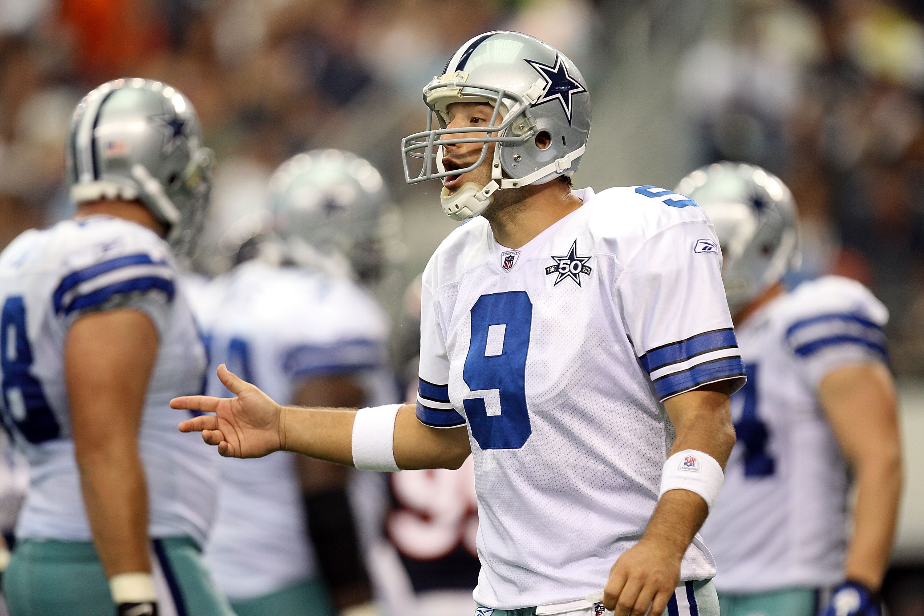 Which 0-2 NFL Teams Can Still Make The Postseason?