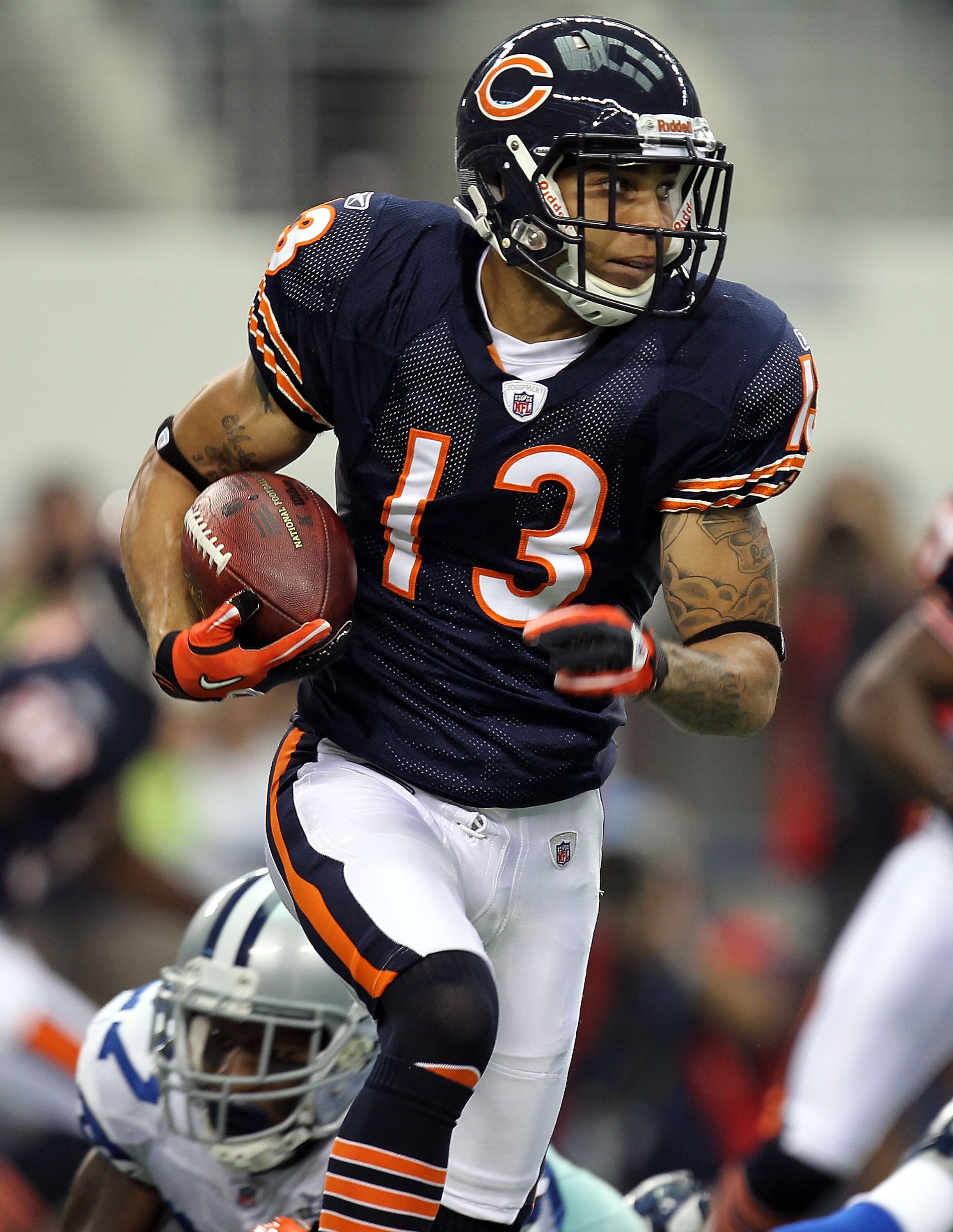 The Pittsburgh Steelers and The Underdogs Of Week 2 Are On The Rise