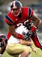 Scout's Top 100 CFB Prospects for 2012: Breaking Down the New Recruit ...