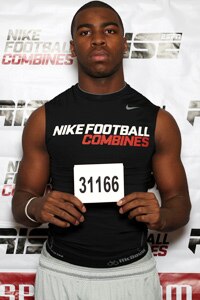 Scout's Top 100 CFB Prospects for 2012: Breaking Down the New Recruit ...