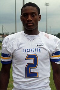 Scout's Top 100 CFB Prospects for 2012: Breaking Down the New Recruit ...