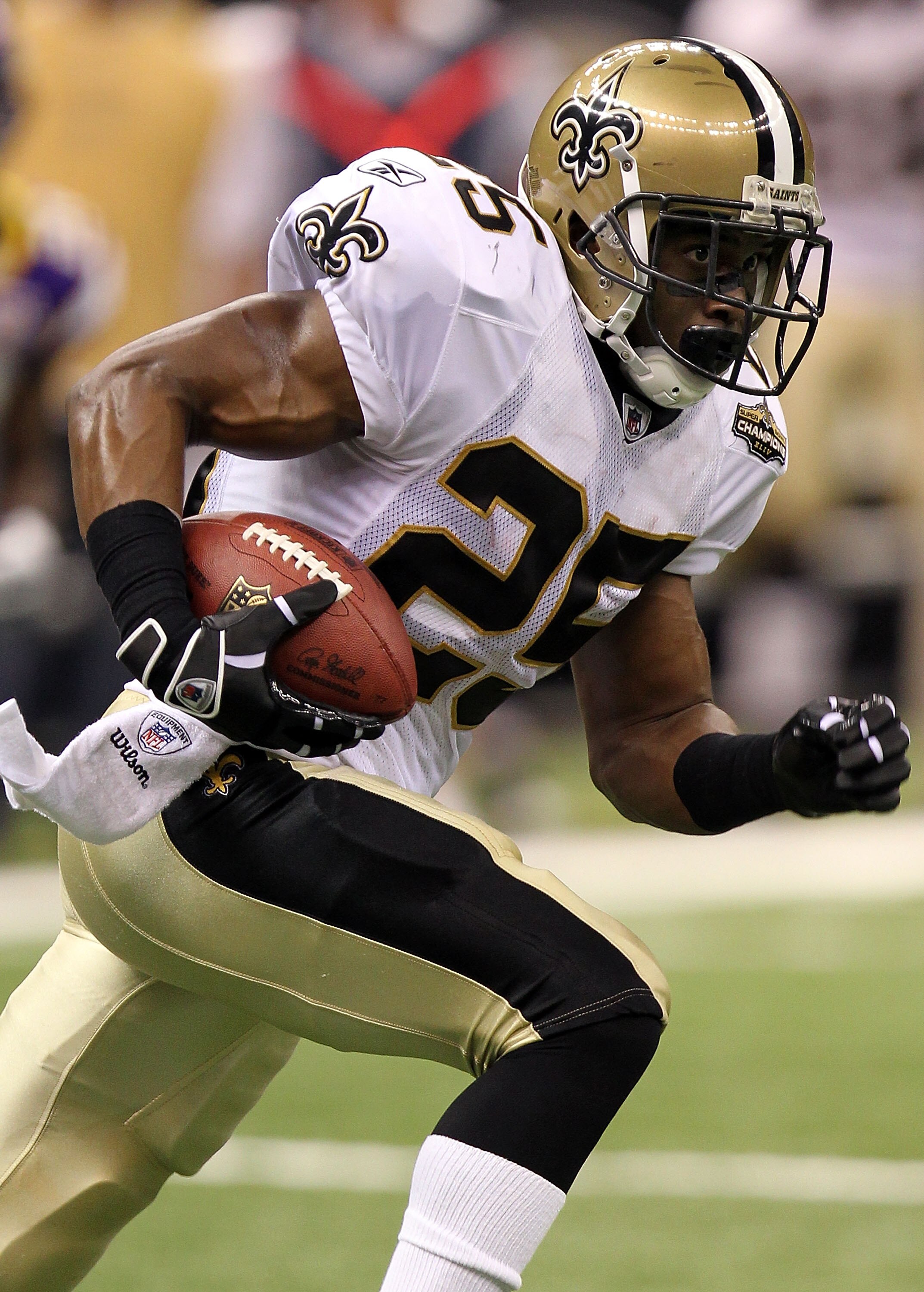 New Orleans Saints vs. San Francisco 49ers: 10 Bold Showdown Predictions
