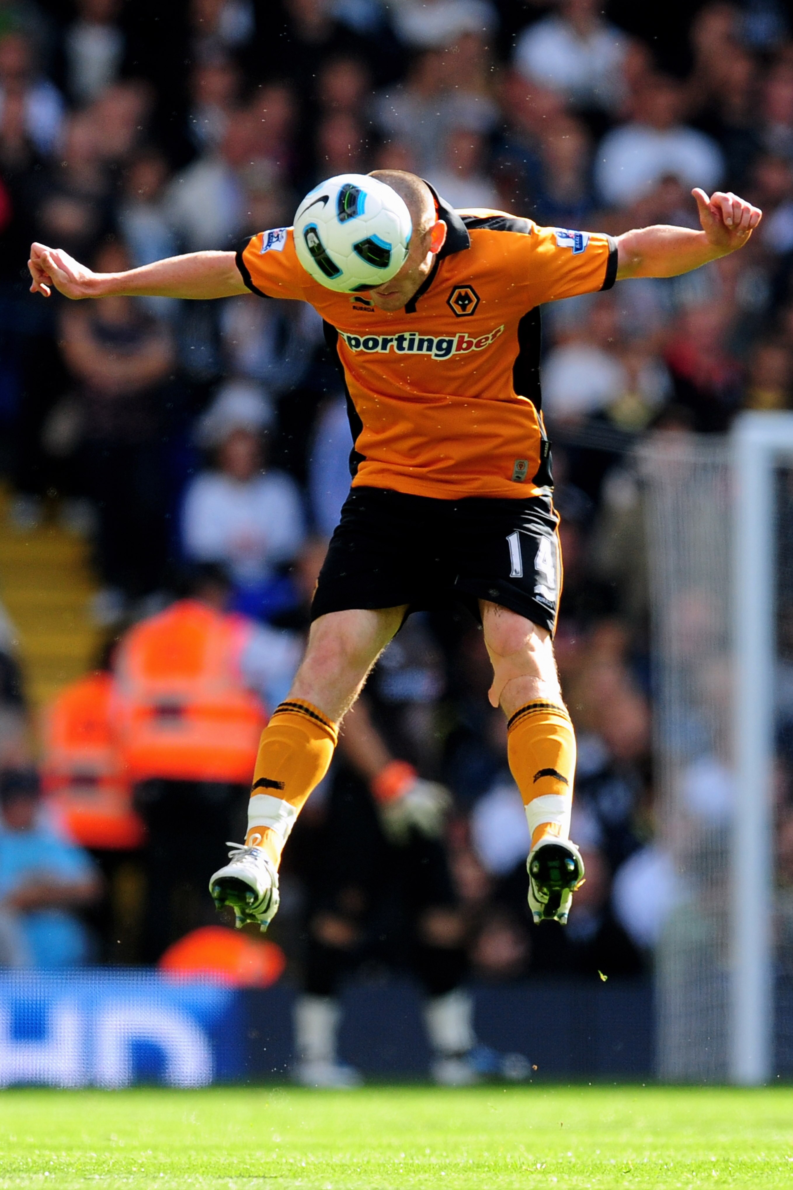 Premier League Power Rankings: Week 5