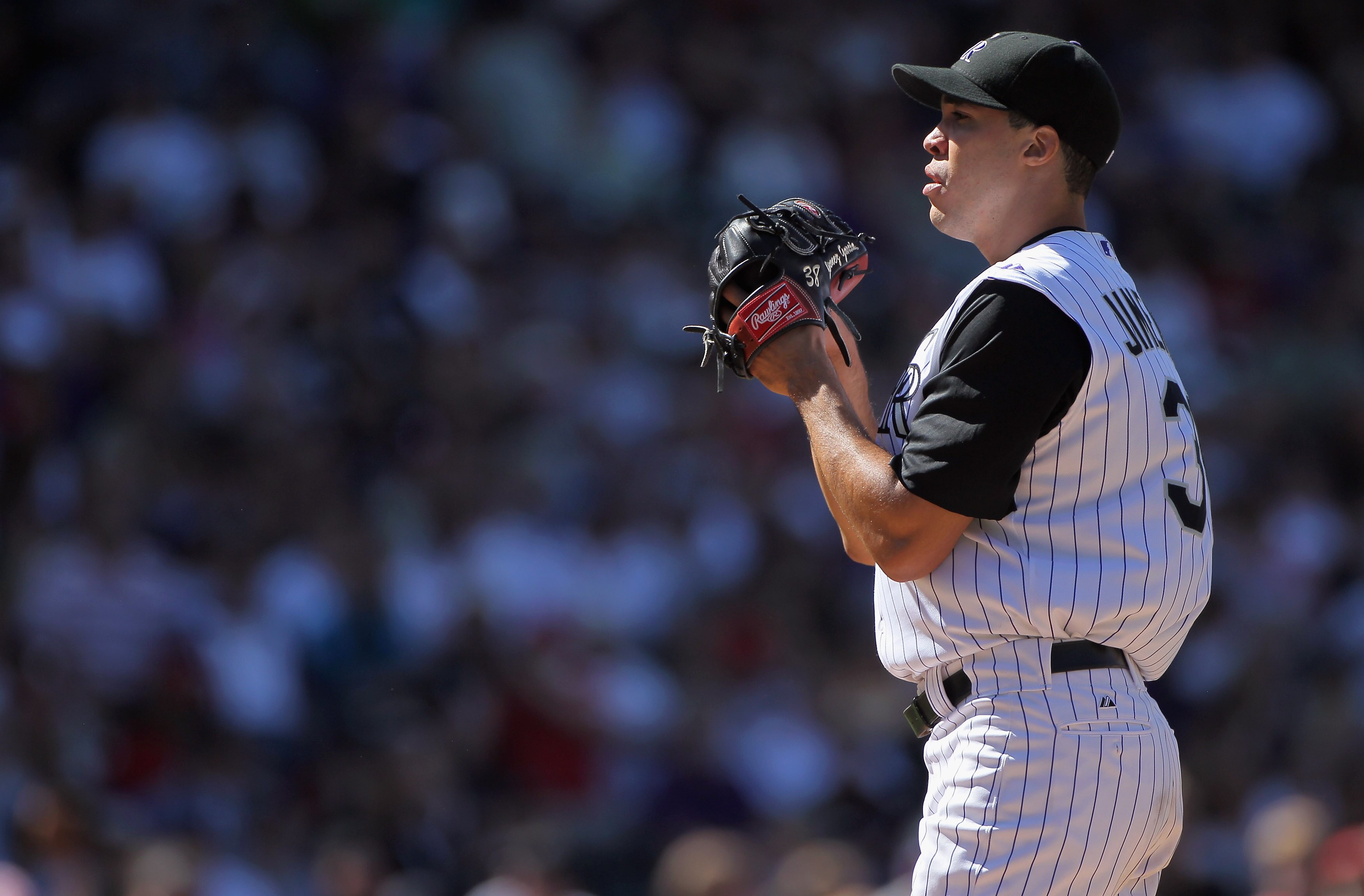 Brett Gardner and the 20 Most Unheralded MLB Players of 2010