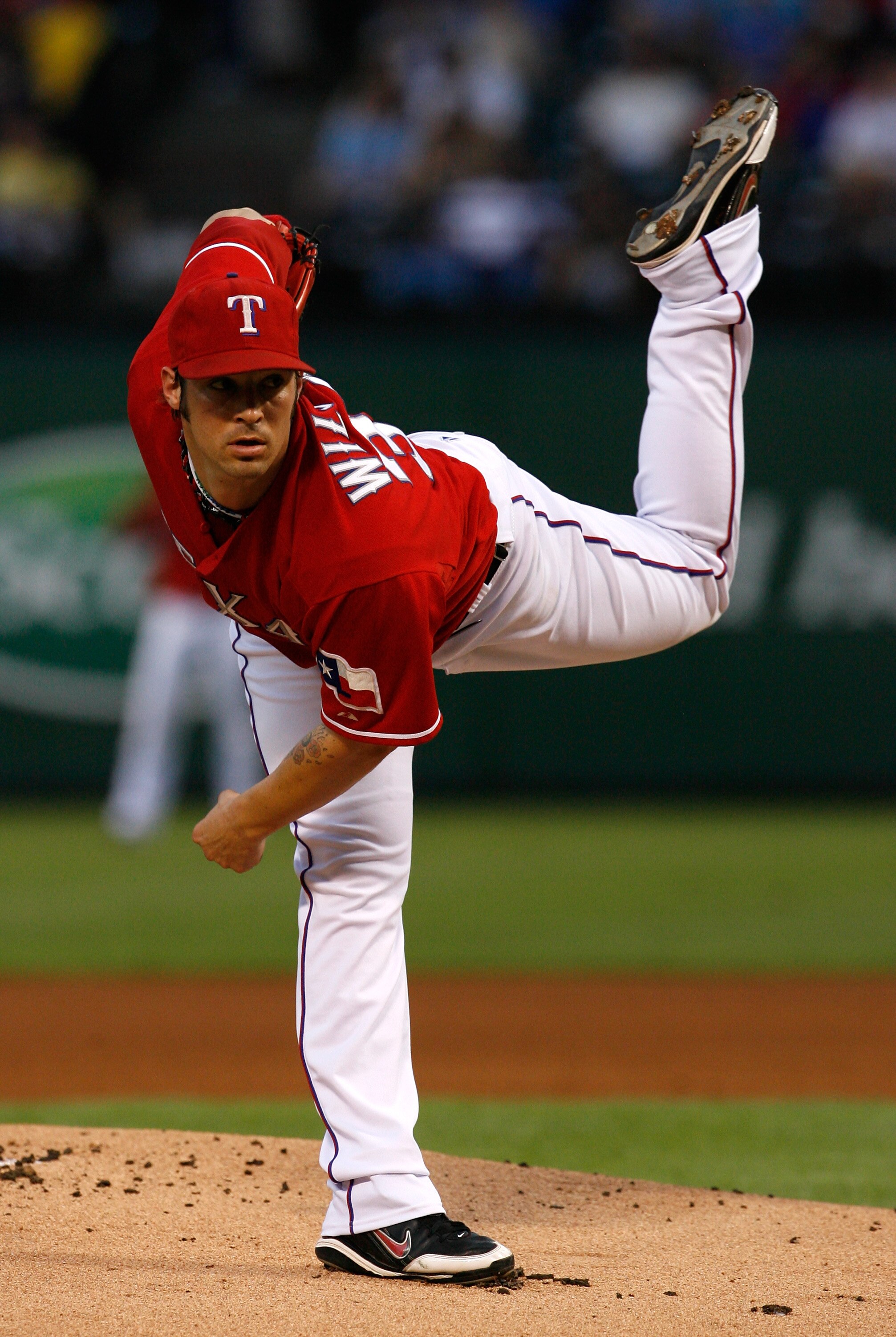 Brett Gardner and the 20 Most Unheralded MLB Players of 2010