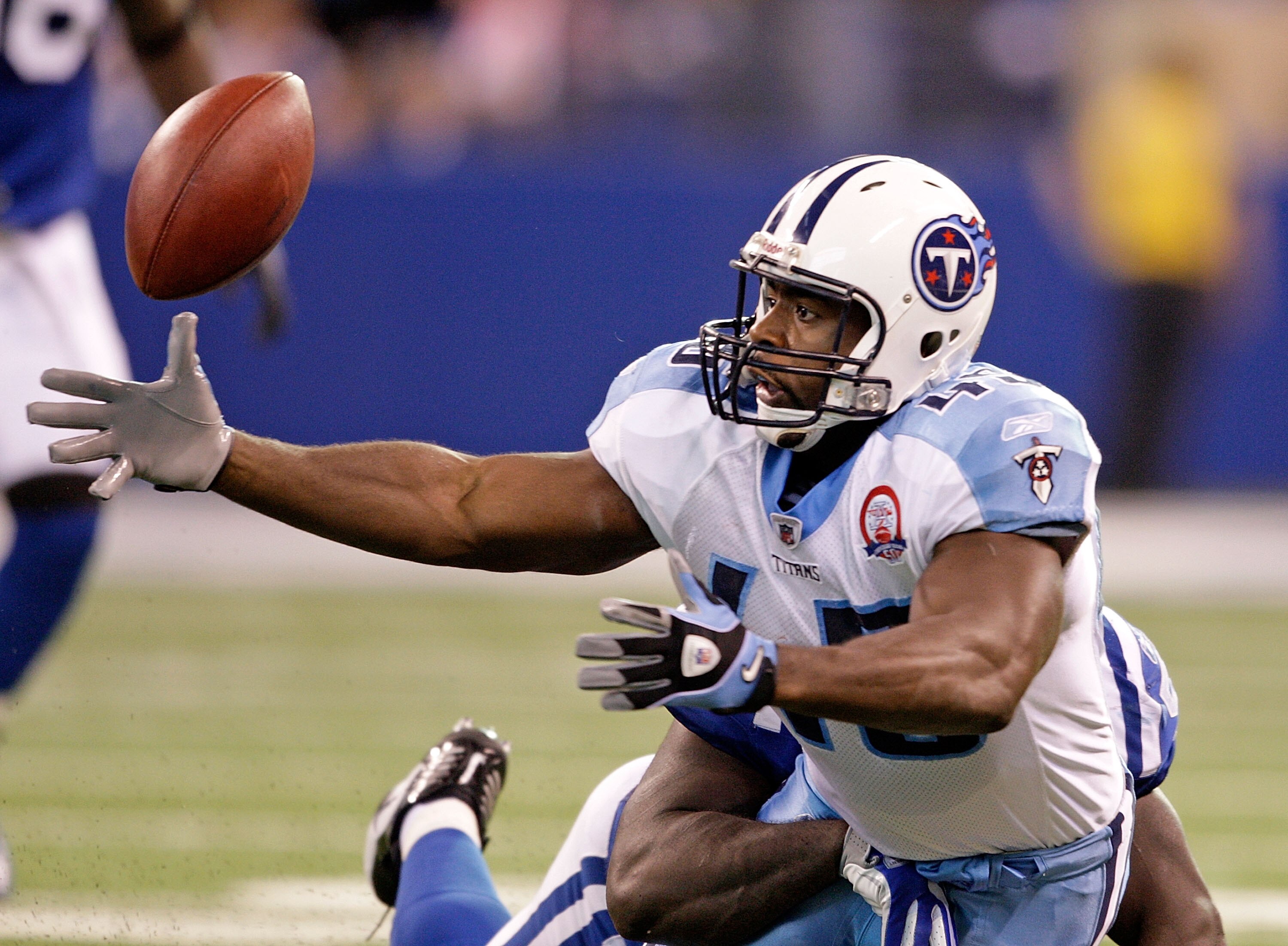 Peyton Manning & the NFL’s 10 Eye Popping Stats After Week 2 | News ...