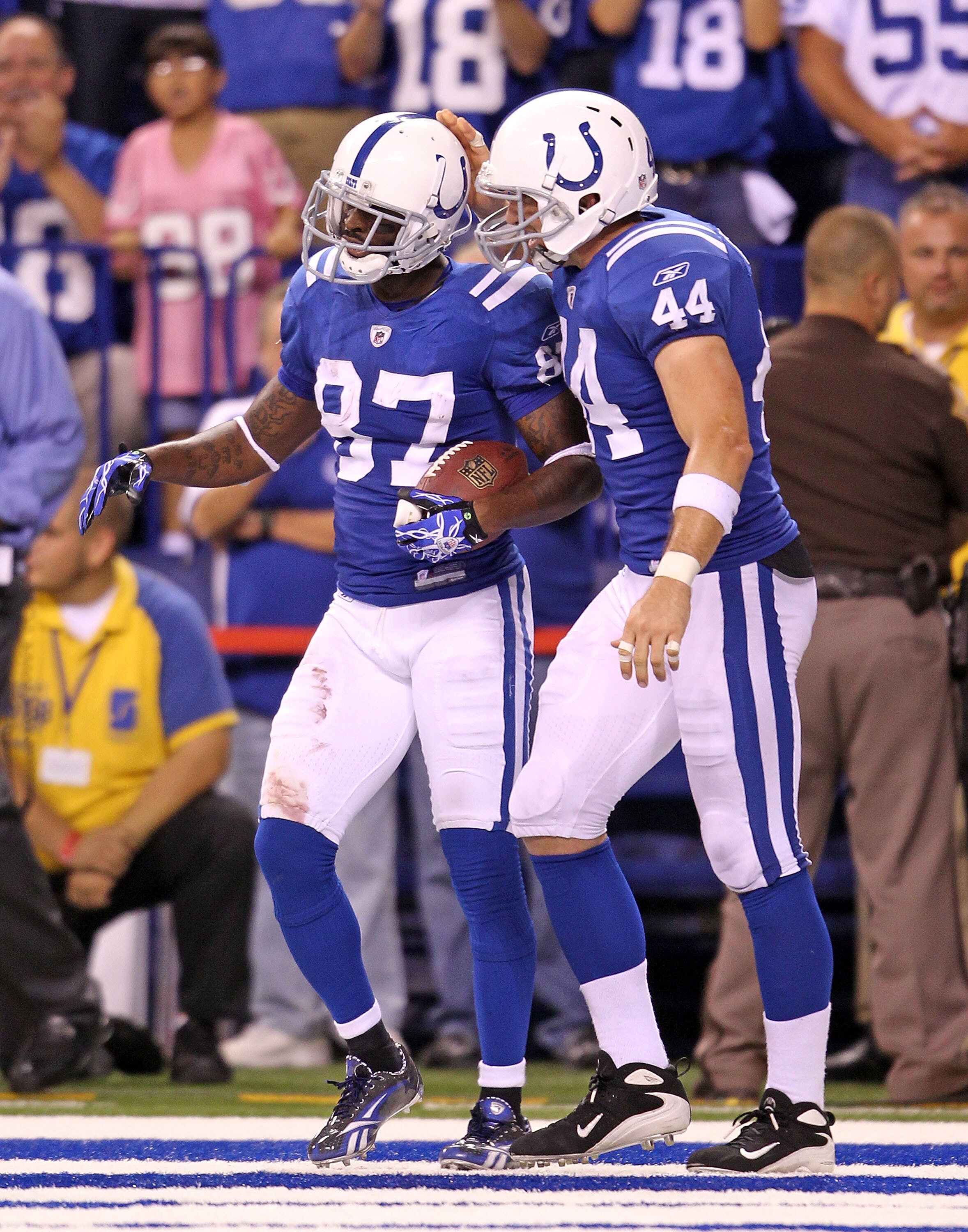 NFL Power Rankings Week 3