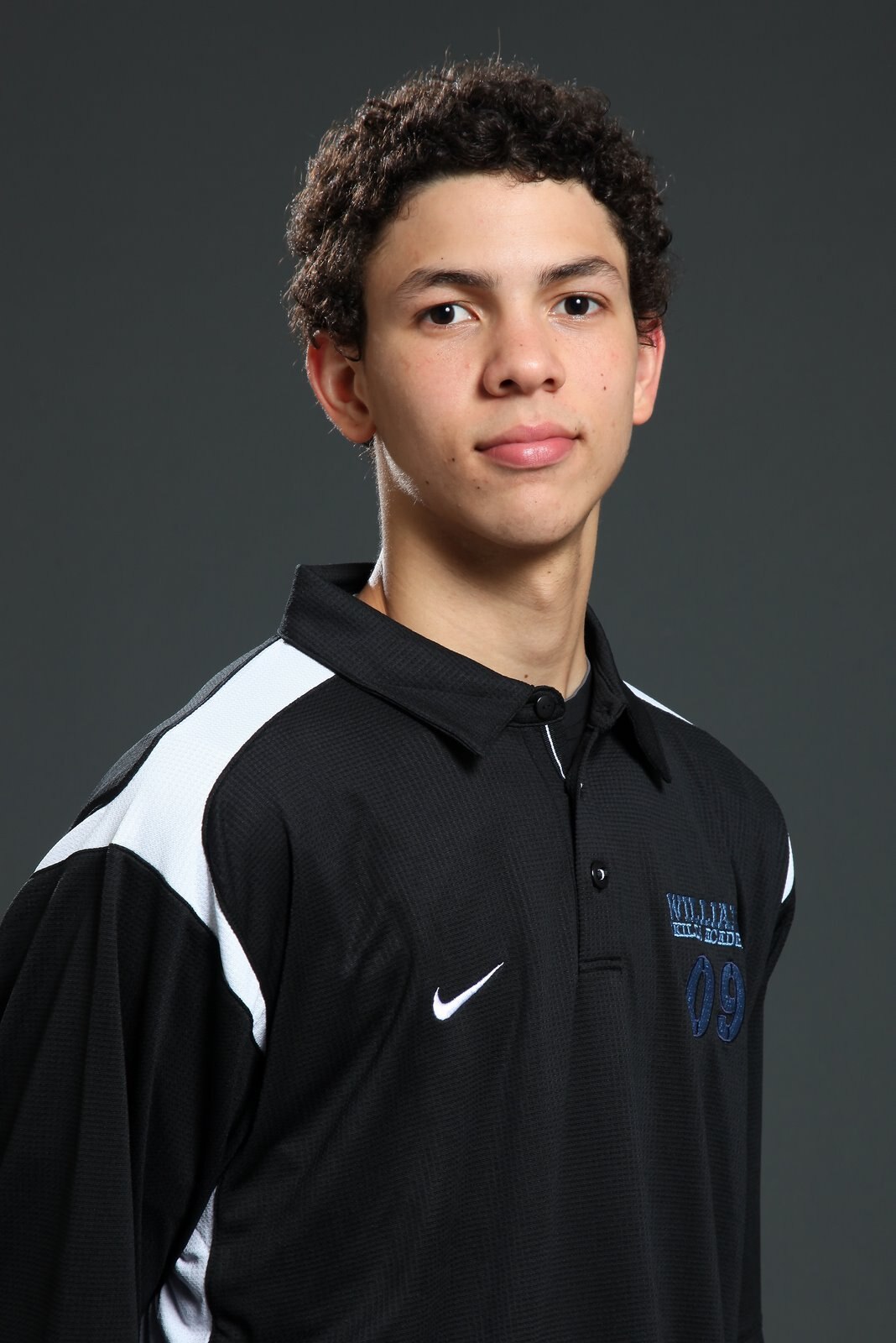 Top Recruits Of 2011, That Have The Potential To Make It To The NBA.