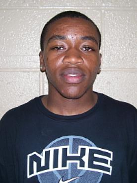 Top Recruits Of 2011, That Have The Potential To Make It To The NBA.