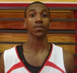 Top Recruits Of 2011, That Have The Potential To Make It To The NBA.