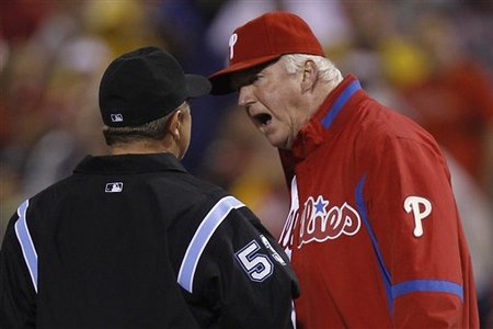 Ed Wade, the Houston Astros, and the 2010 Philadelphia Phillies