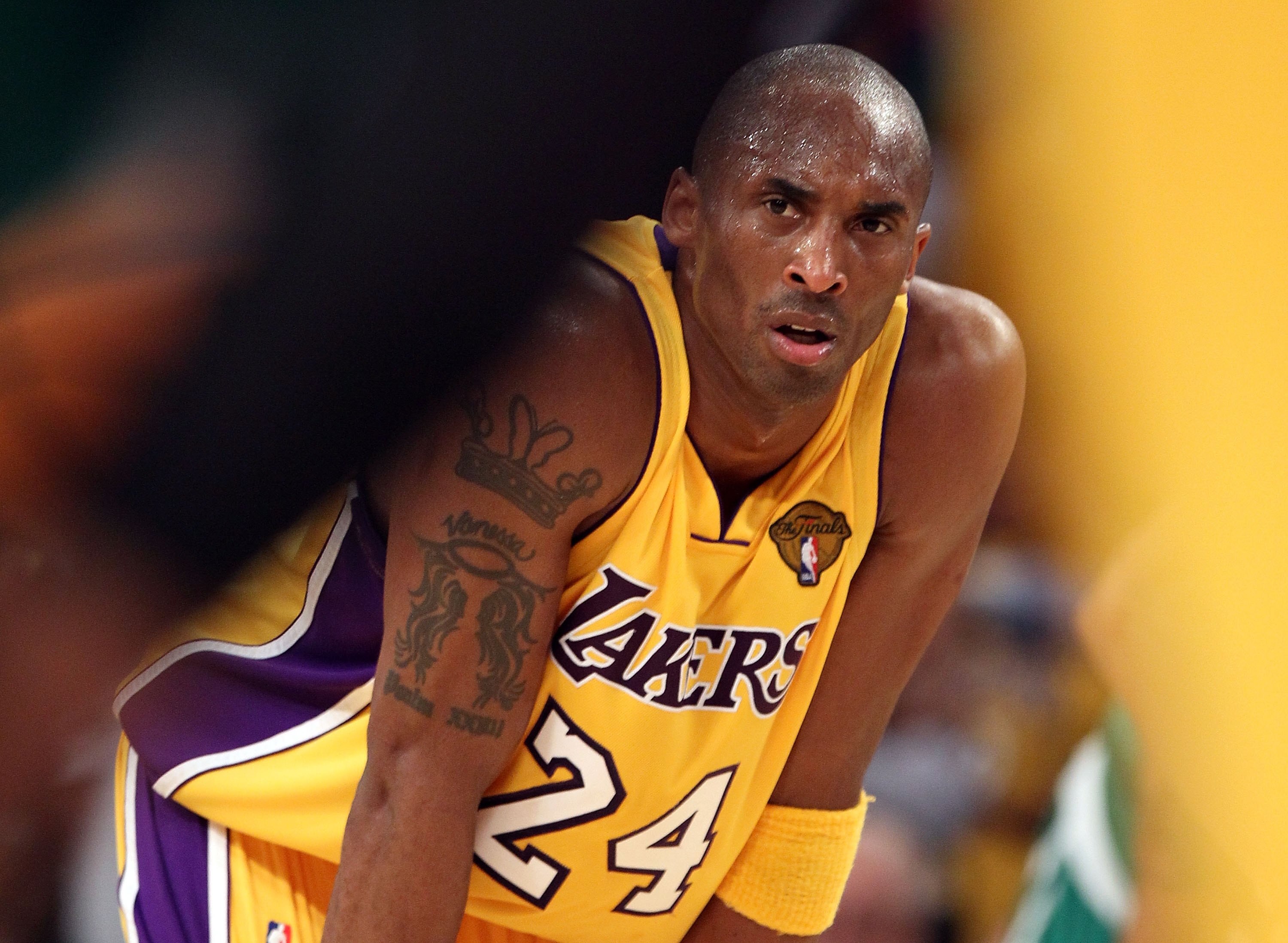 NBA Scoring Crown: 10 Players Who Could Lead the League in Scoring ...