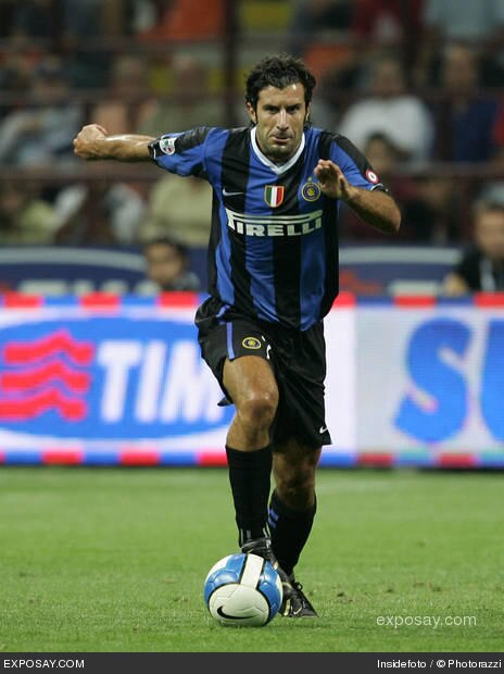 The Magnificent Eleven: The Best Team of the Last Decade