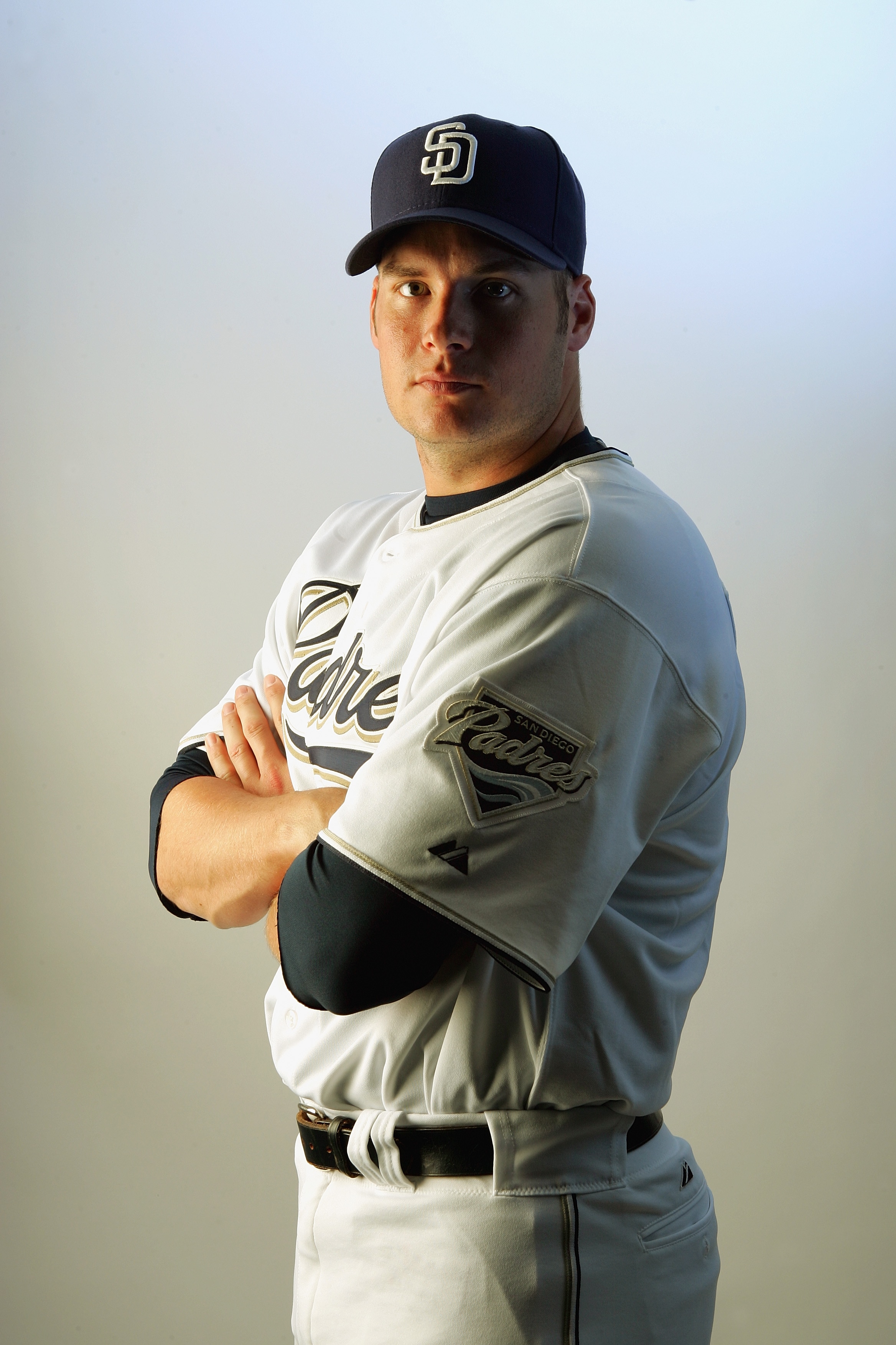 College Football Predictions Week 4: 25 Hunches for This Week's Games ...