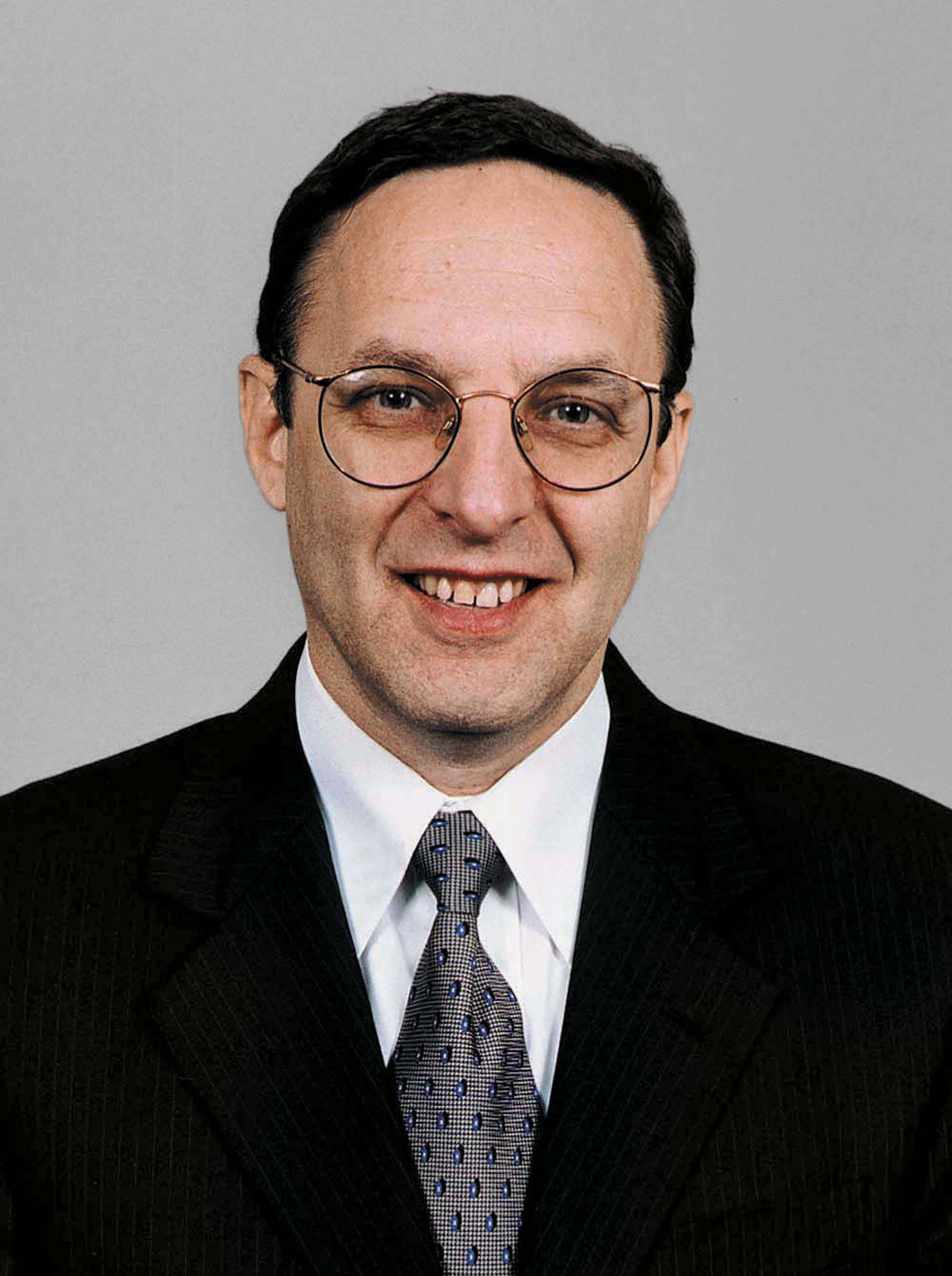 Kevin Kolb Confusion: Questioning the Eagles' Decision To Start Michael ...