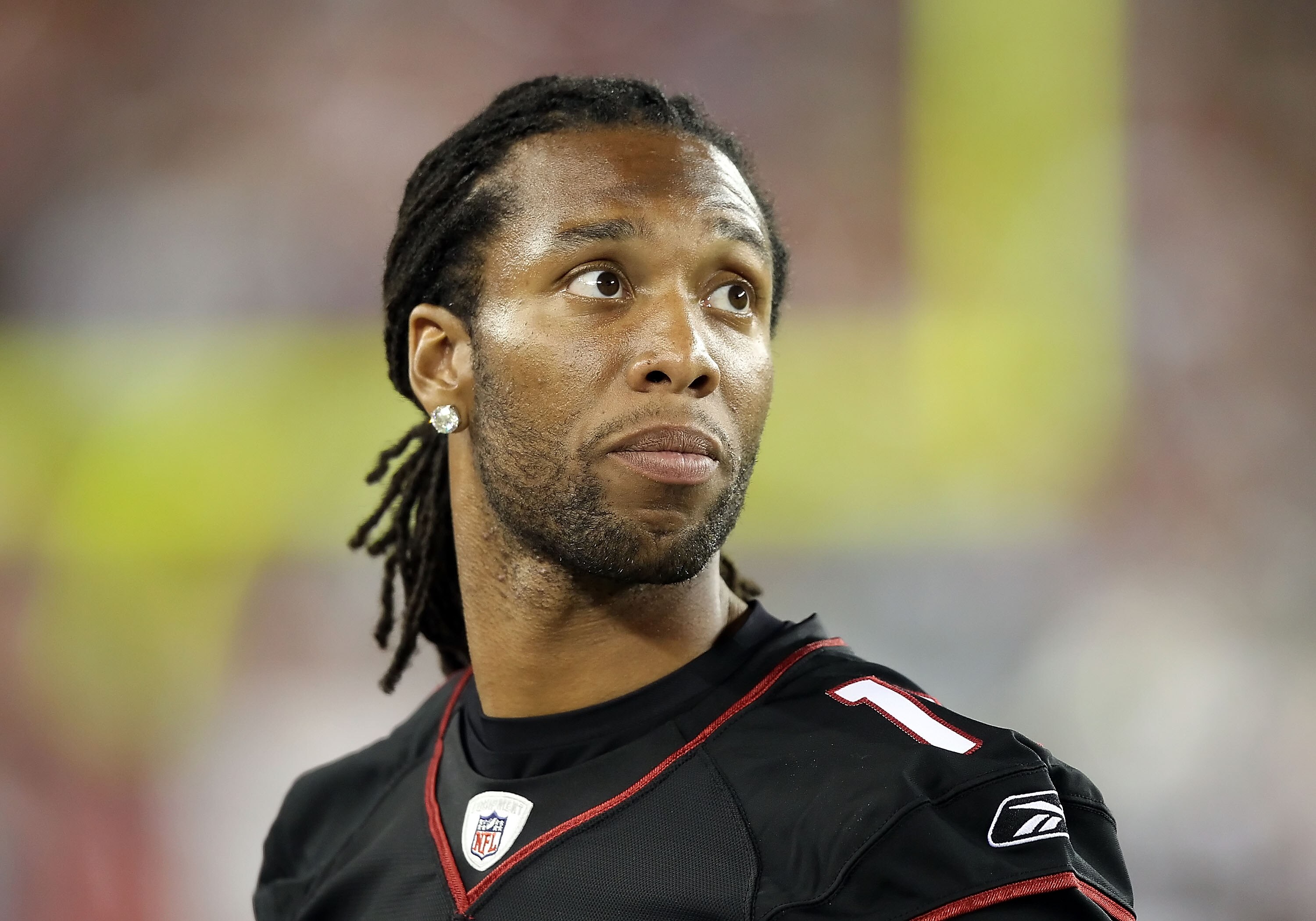 Fantasy Football Week 3: Michael Vick Will Dominate and 10 Stone Cold Locks