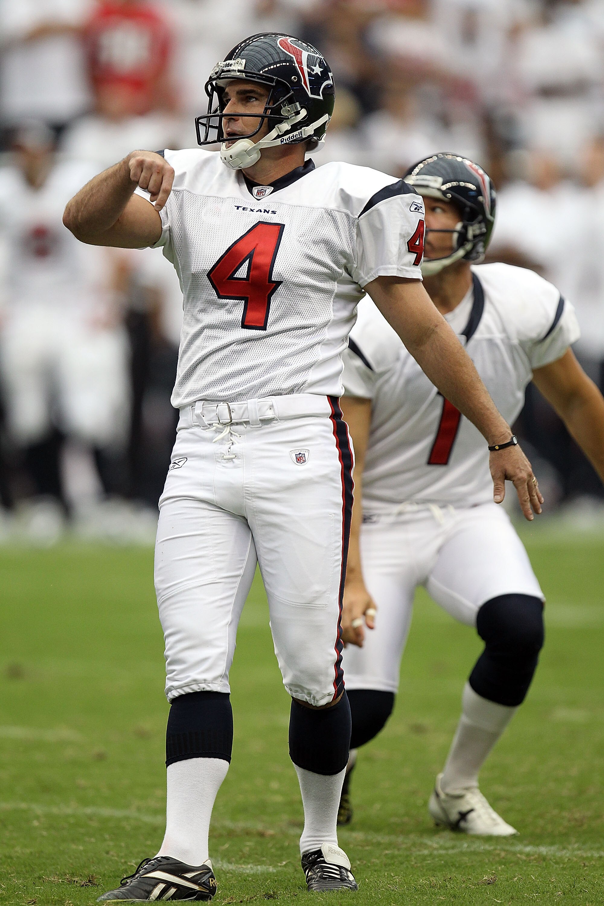 Fantasy Football Week 3: Positional Power Rankings