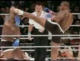 Left Leg Cemetery: Cro Cop and the Top 10 Head Kick Knockouts
