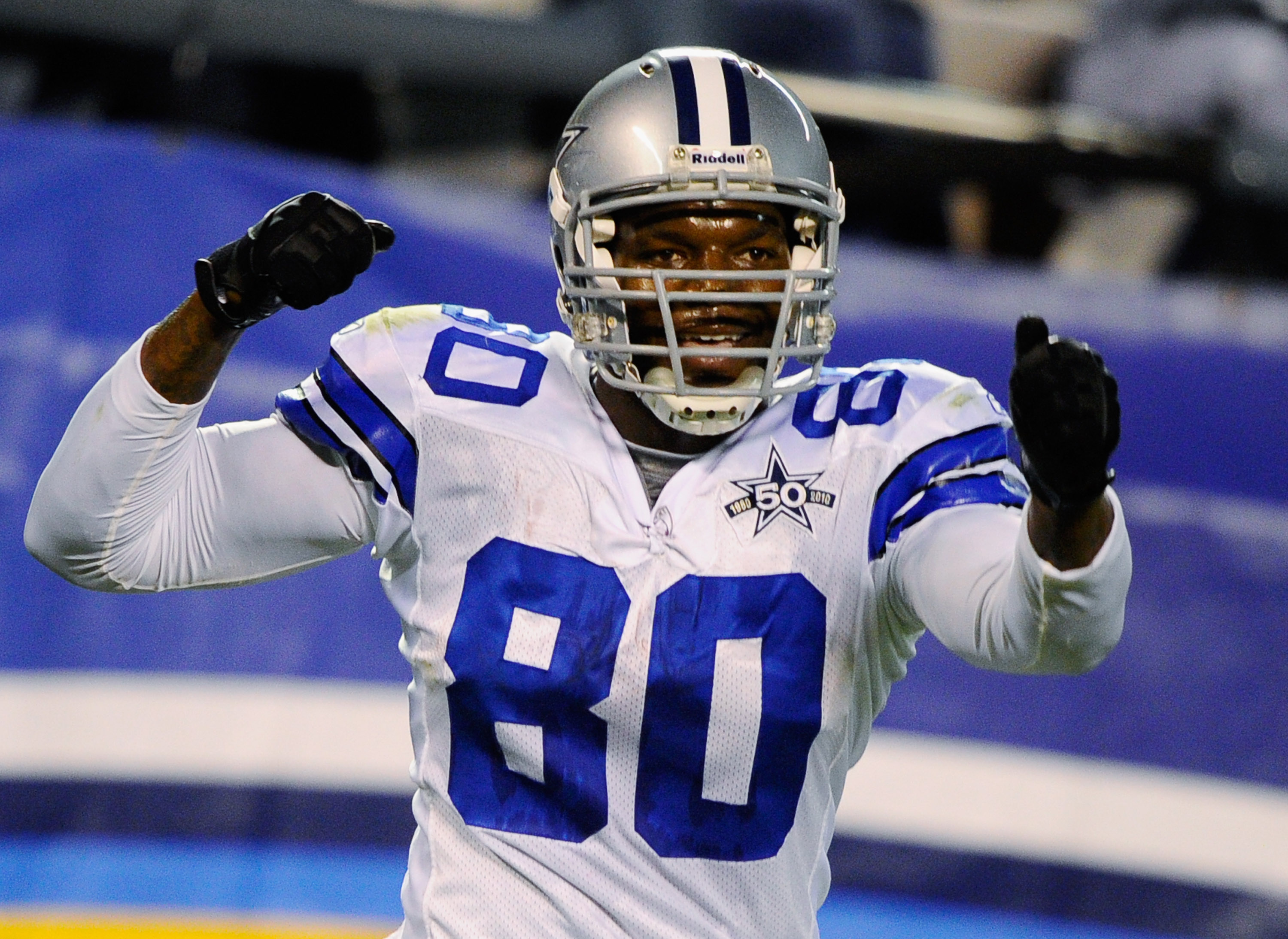Fantasy Football: 10 Week 3 Pickups That Will Get You Back on Top