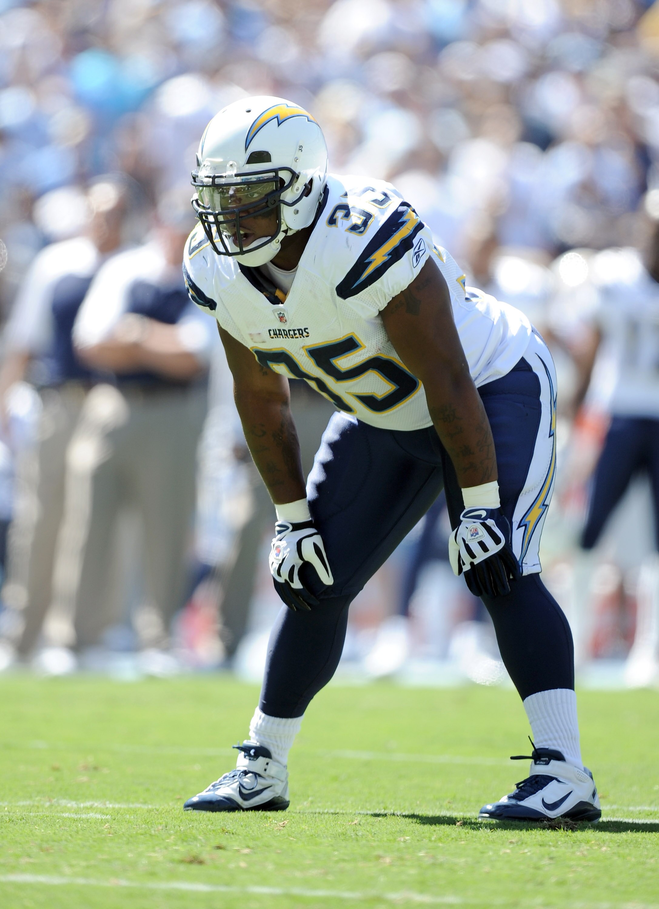 Fantasy Football: 10 Week 3 Pickups That Will Get You Back on Top