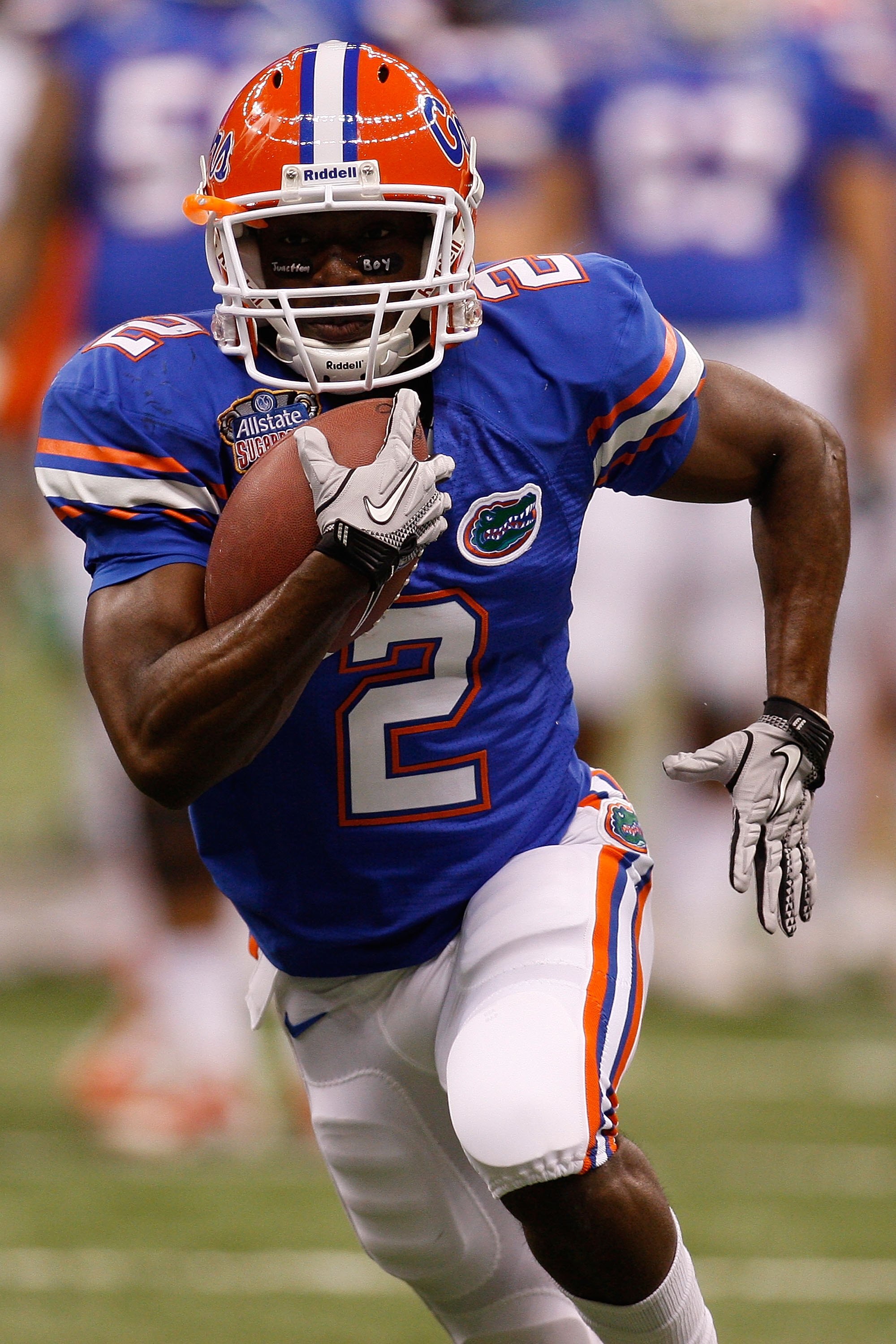 College Football Rankings: Will Smith's Top 15 Teams (After Week 3 ...