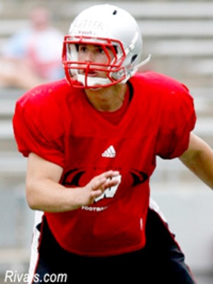 2011 College Football Recruiting Rankings: The Top 25 Linebackers