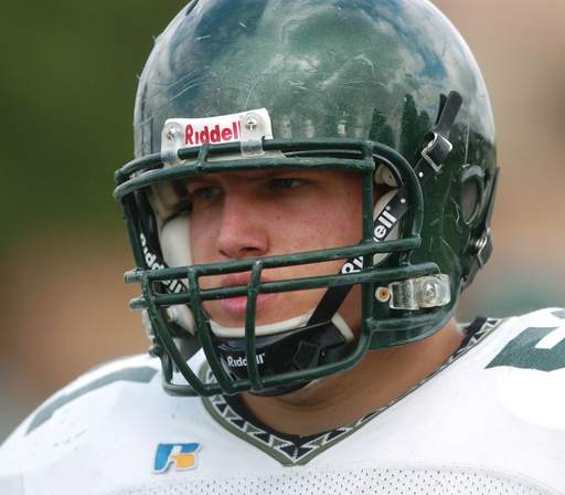 2011 College Football Recruiting: The Top Commitment at Each Position ...