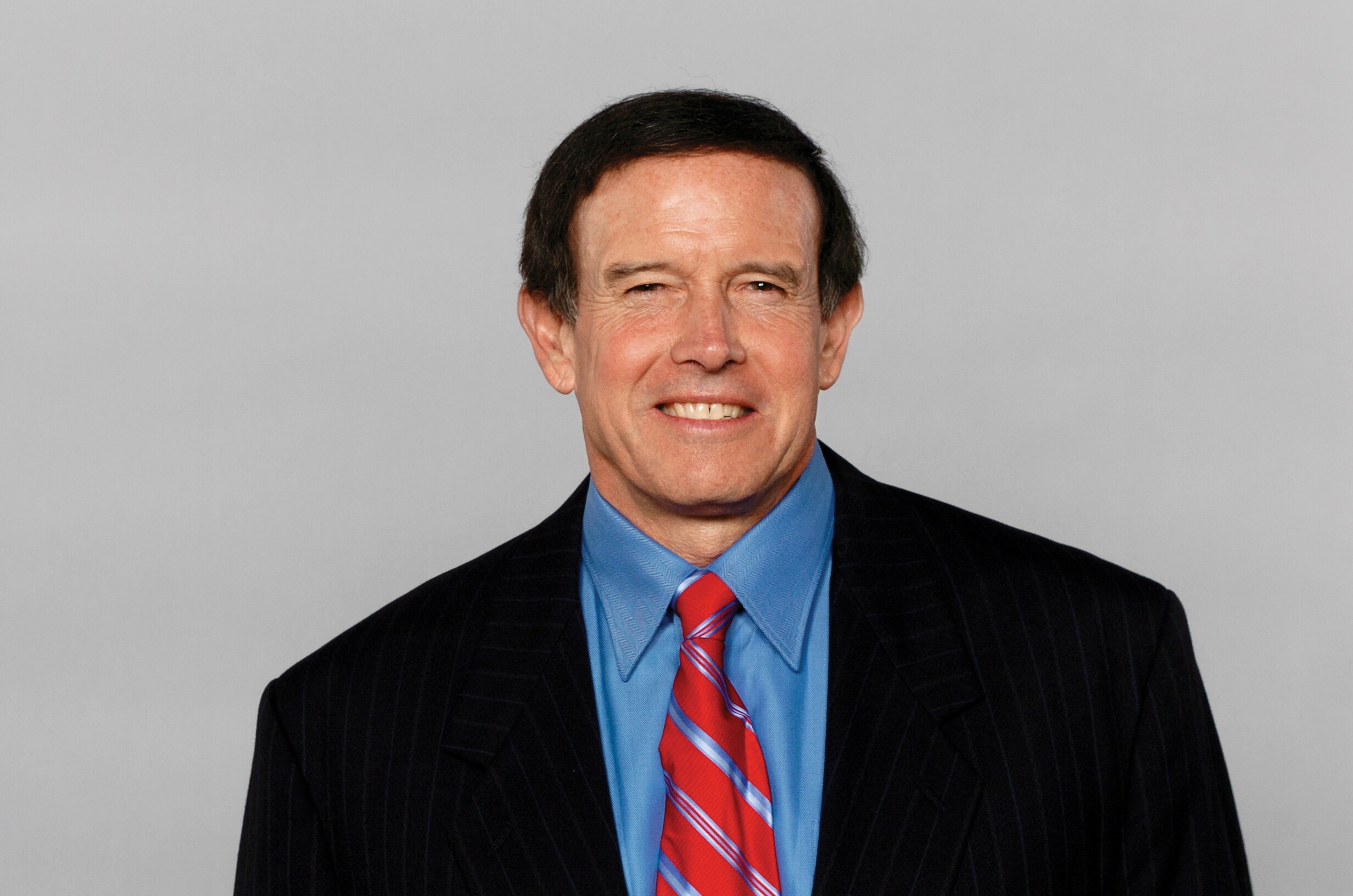 NFL Week 3 Preview: What To Watch for as Bears, Packers Collide on MNF ...